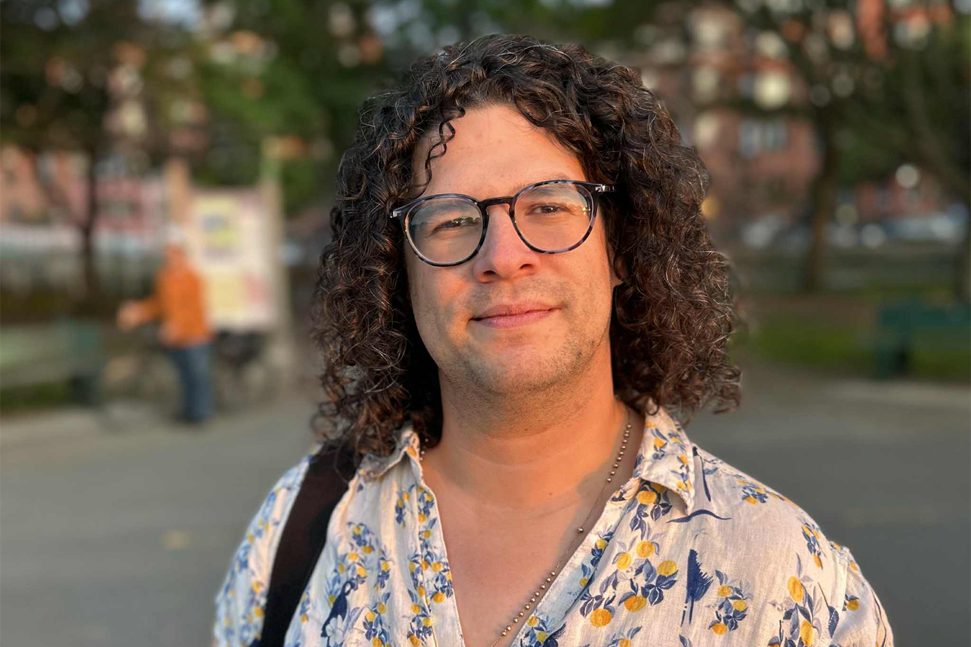 Researchers Win Breakthrough Prize in Fundamental Physics