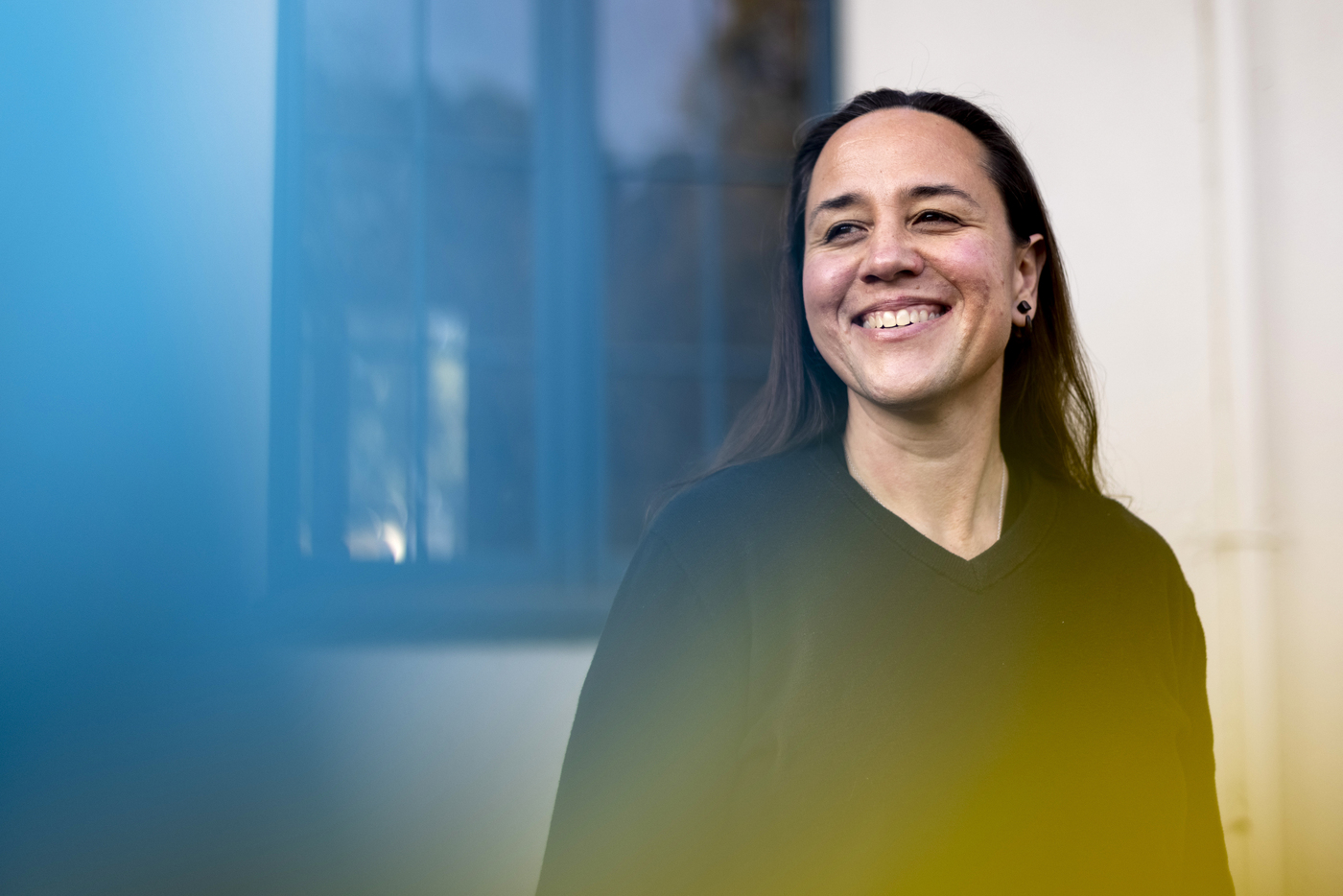 How Historically Accurate Is Apple’s ‘Chief of War’?