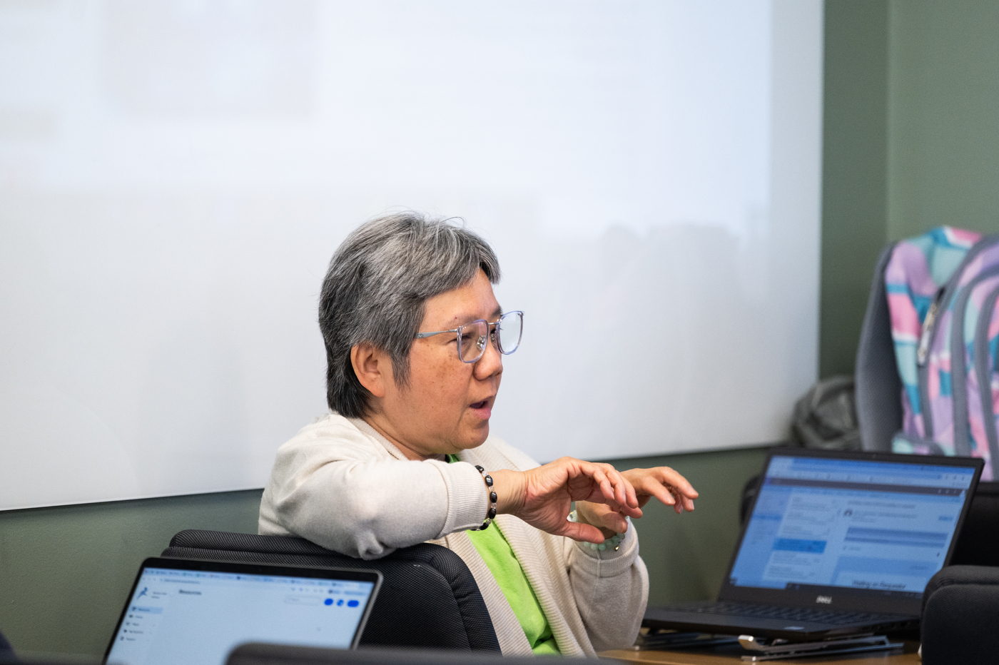 New Initiative Prepares Educators for AI Integration in High School