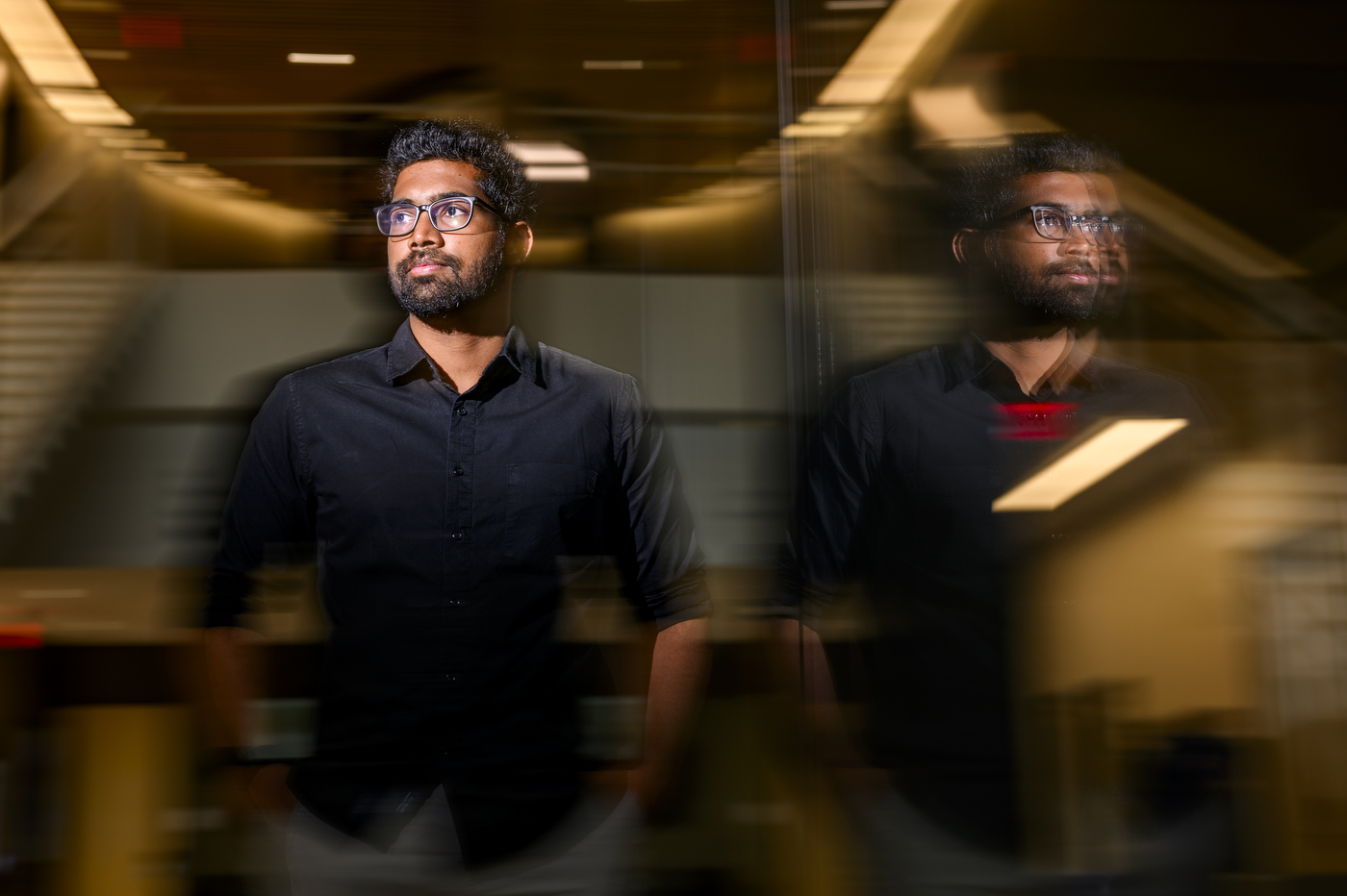 AI Assistant Built by Grad Helps MassDOT Engineers Work Faster