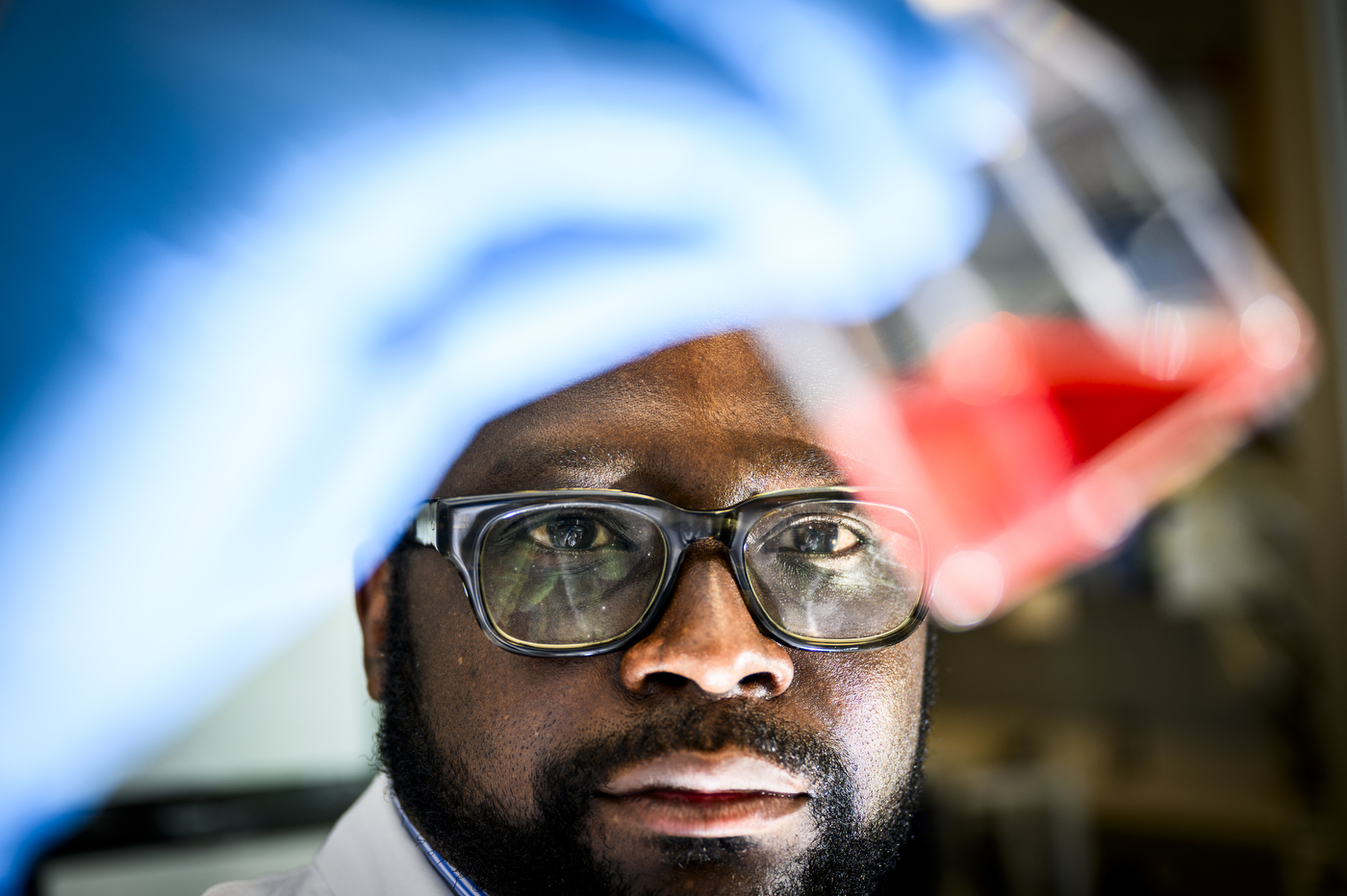 How to Survive a Flash Flood Like the One That Devastated Texas