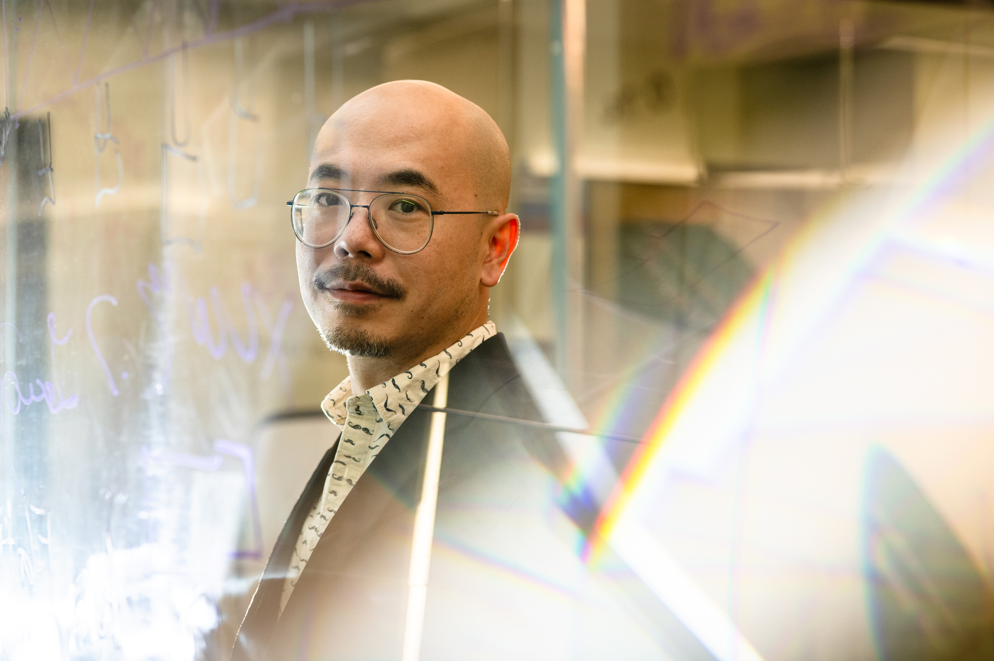 New Research: US Not Ready for Growing Older Population