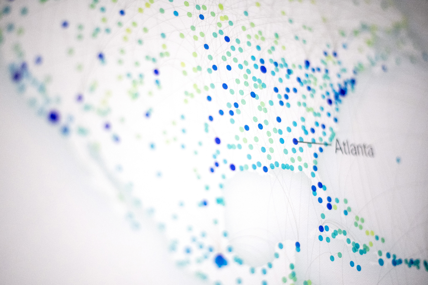 Taylor Swift Masters Deal May Reshape Music Ownership