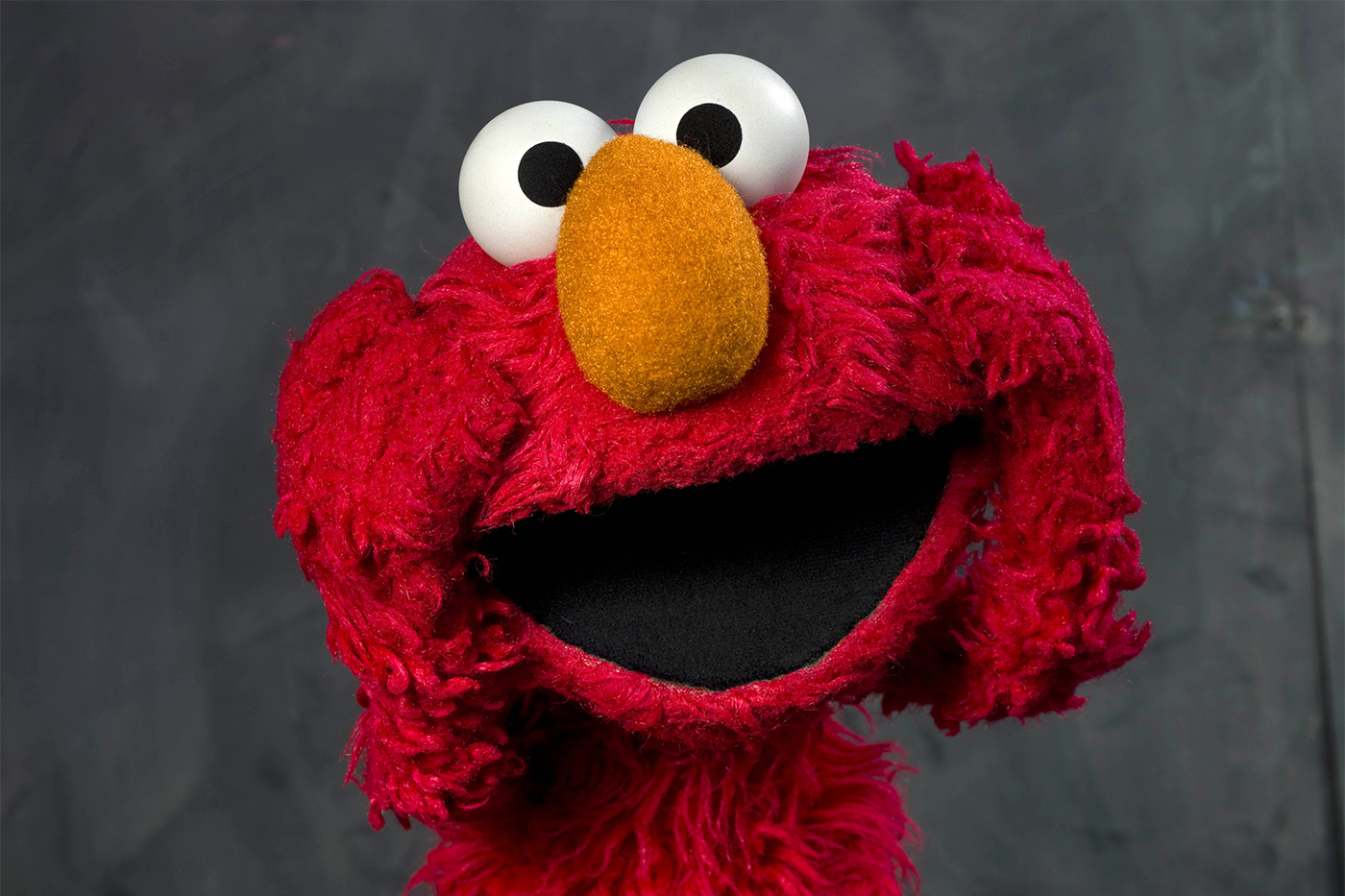 Even Elmo is Getting Hacked: How Secure is the X Platform?