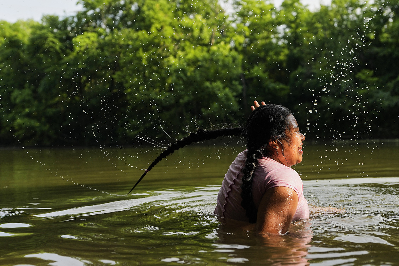 Barbara Lee, Mills College Graduate, Elected Mayor of Oakland