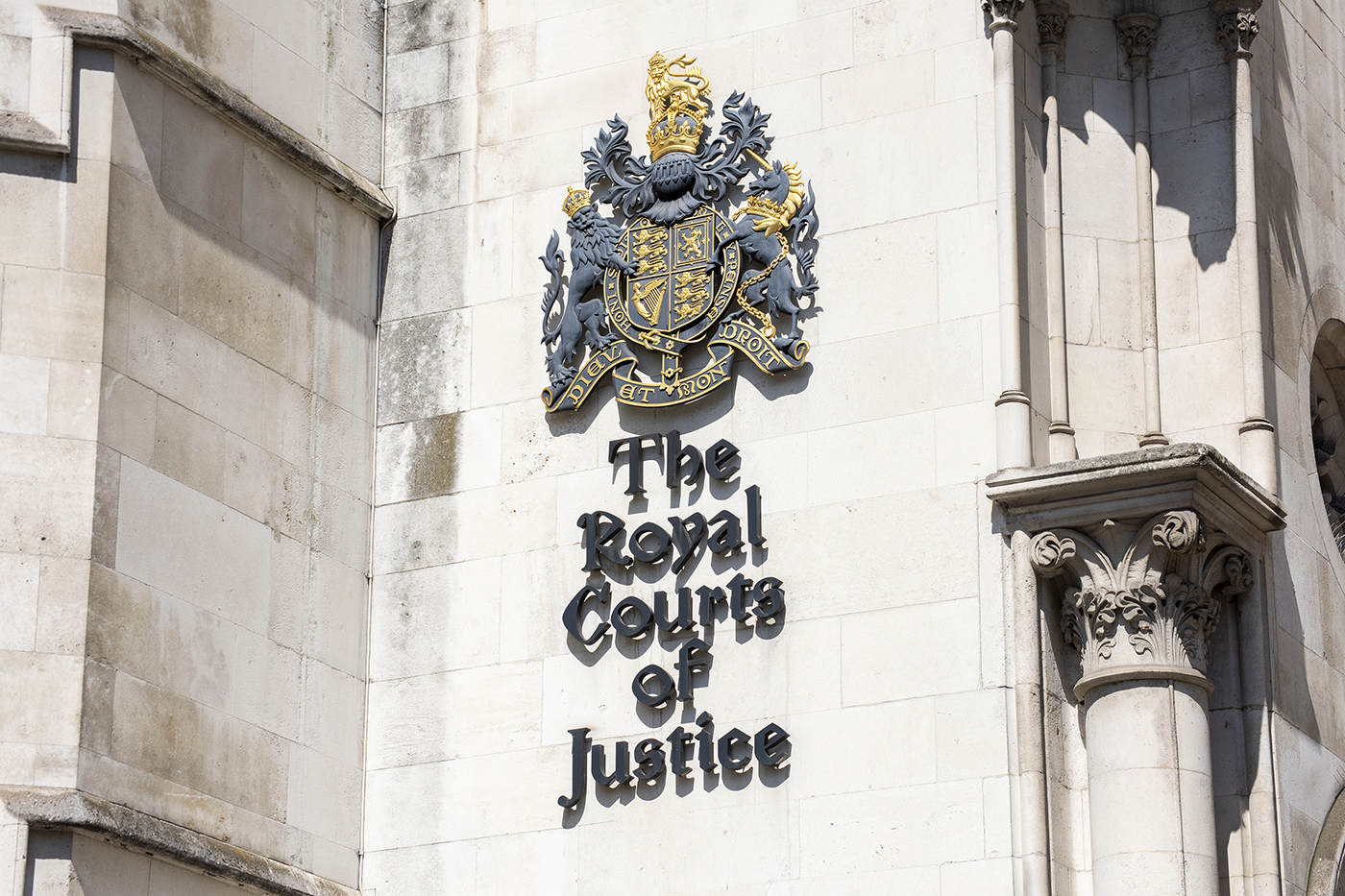 What is a Super Injunction? UK Court Order Explained
