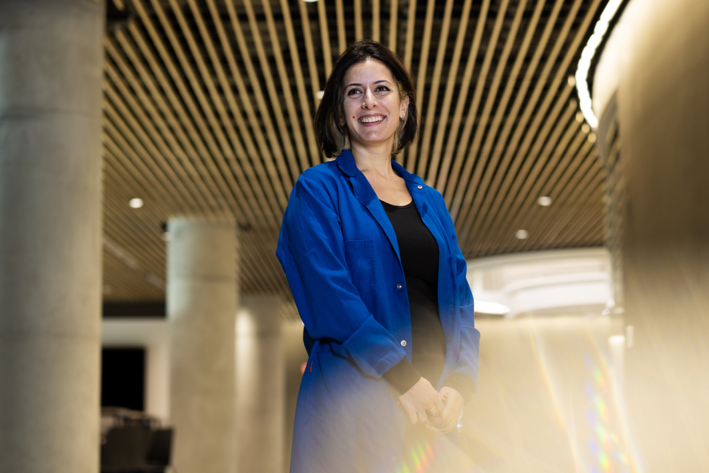 What Are Phthalates and Are They Safe?