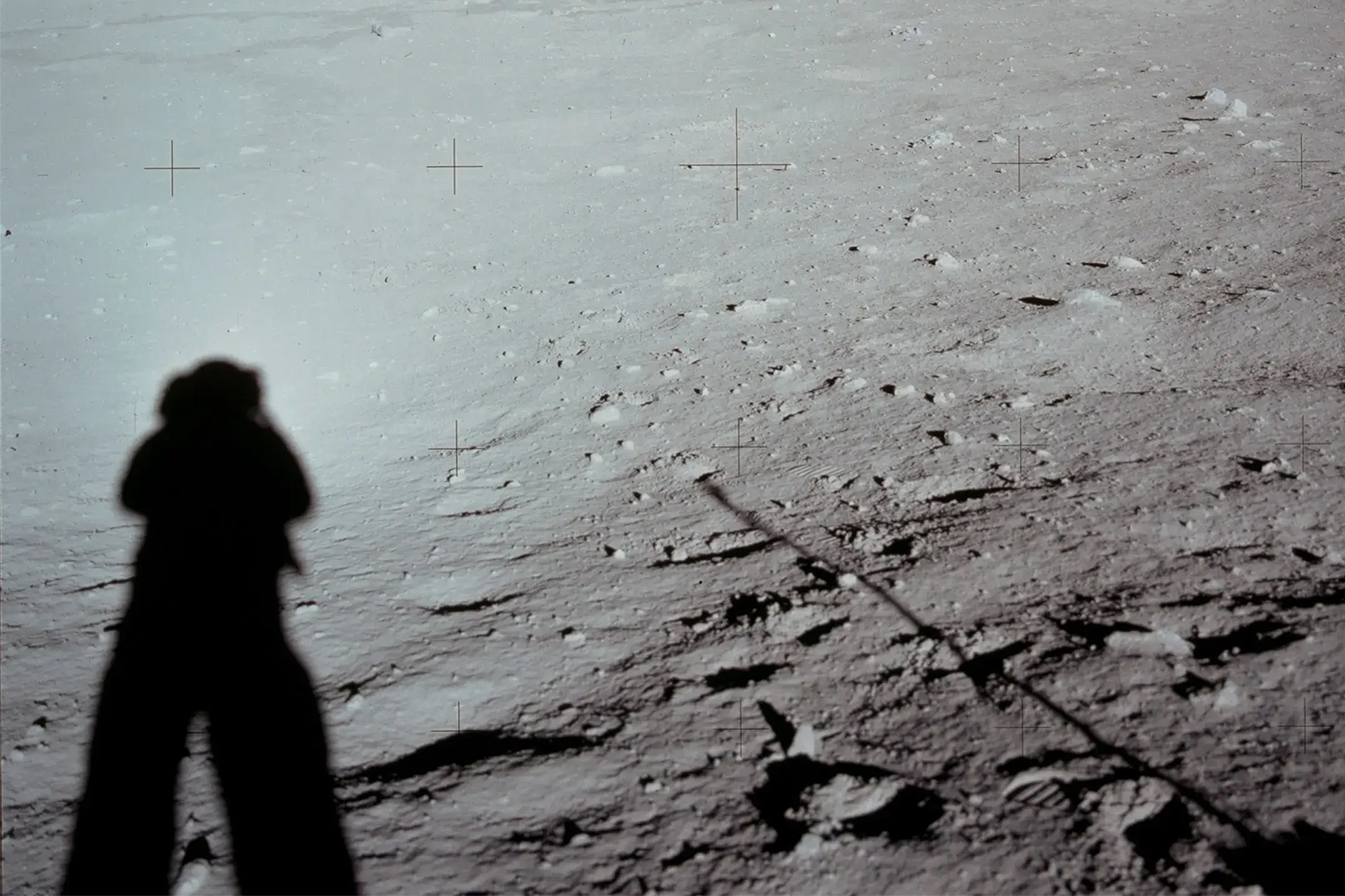 Why Do People Like Conspiracy Theories? Psychologist Explains