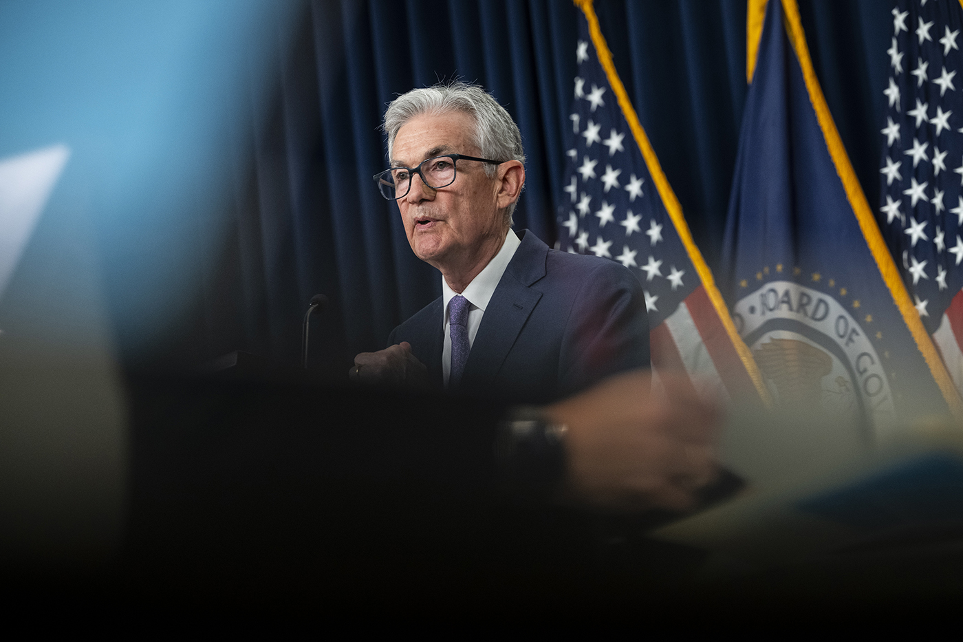 What Happens if the Fed Cuts Interest Rates? Economist Explains