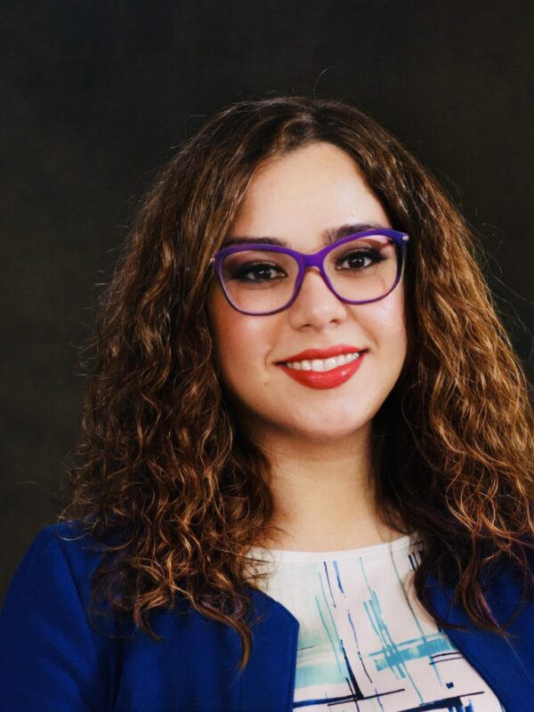 Faculty Experts Archive - Northeastern Global News