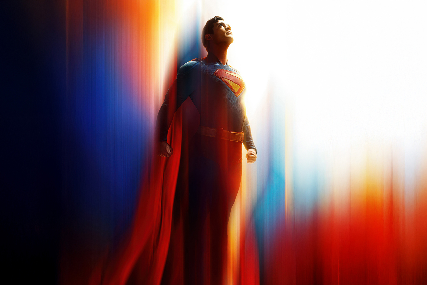 Why James Gunn’s ‘Superman’ Movie is More Relevant Than Ever