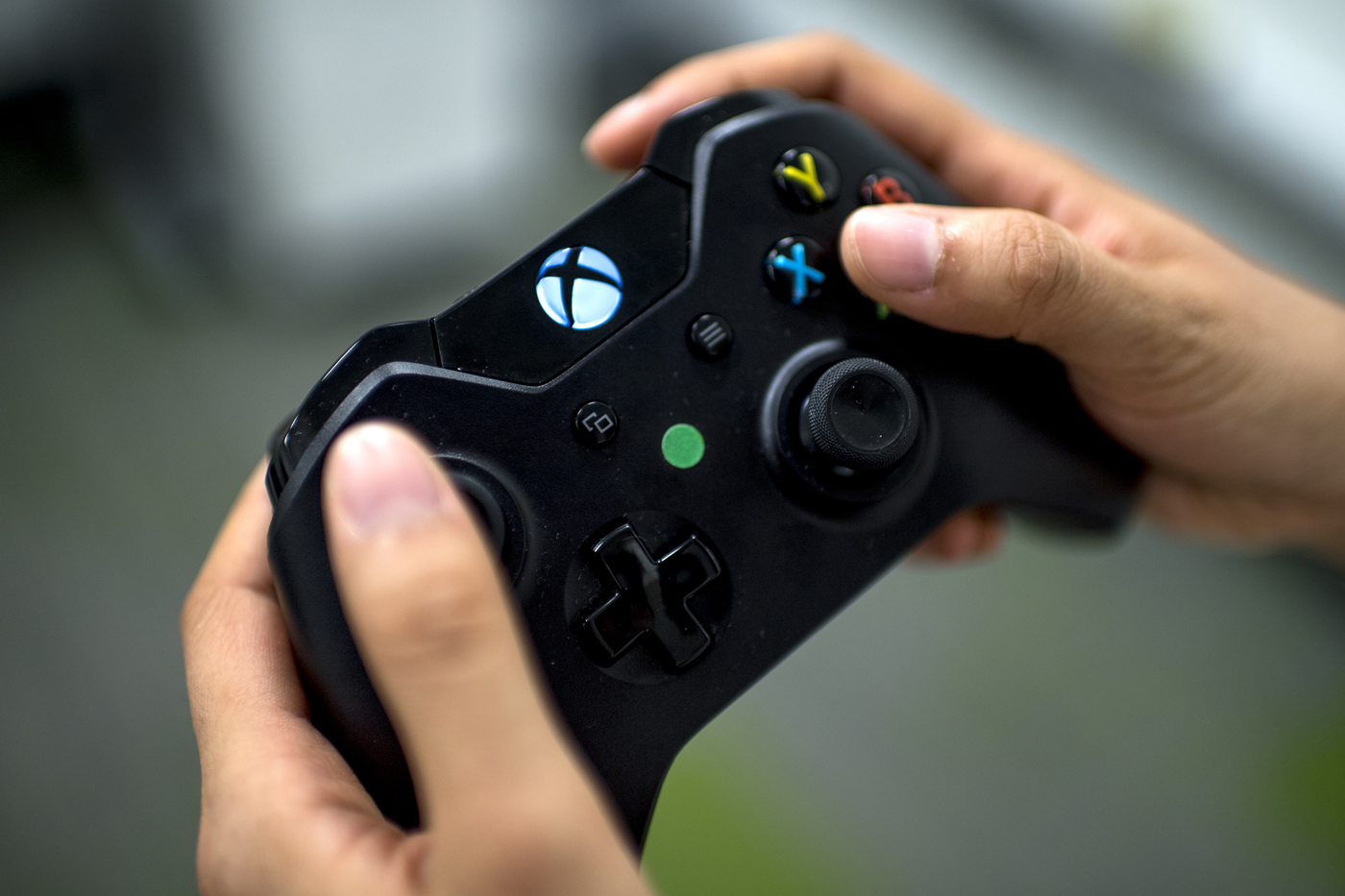 How Active Video Games Could Benefit Children With Obesity