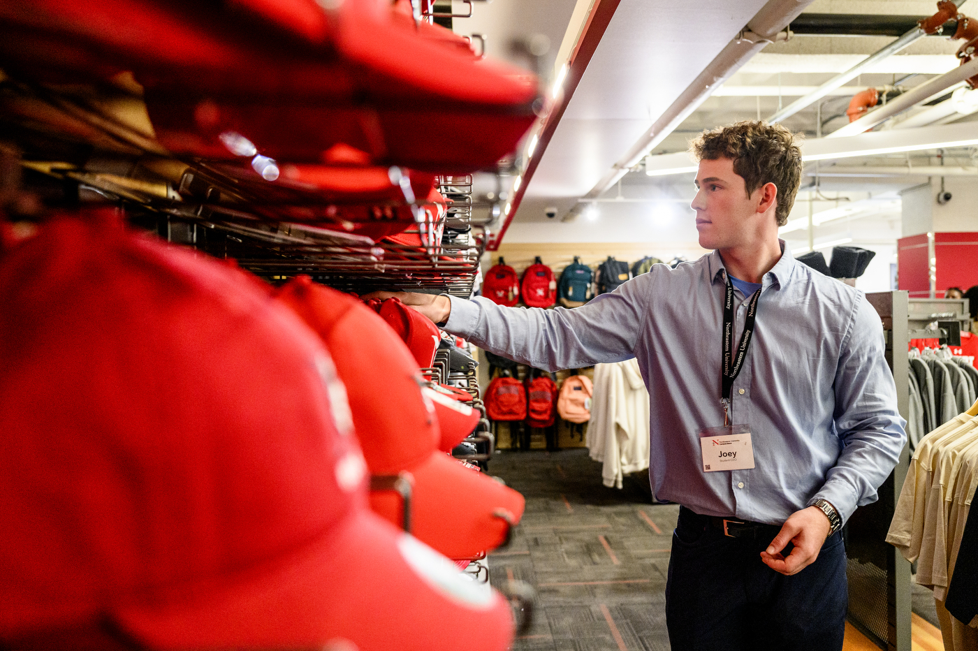 What Does Your Email Signature Say About You? Quite a Lot