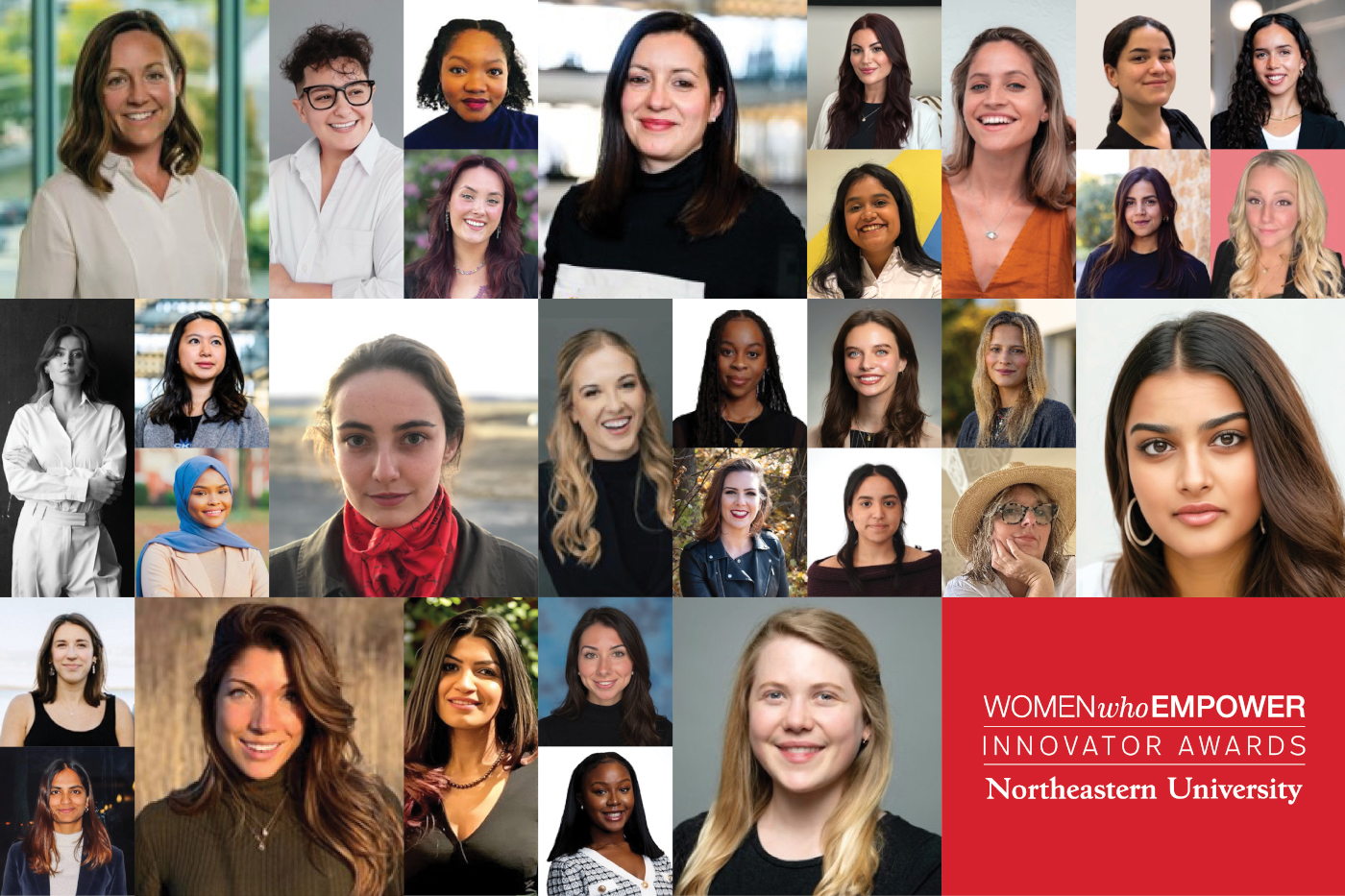 Why Donald Trump is Using Influencers like Logan Paul, Adin Ross