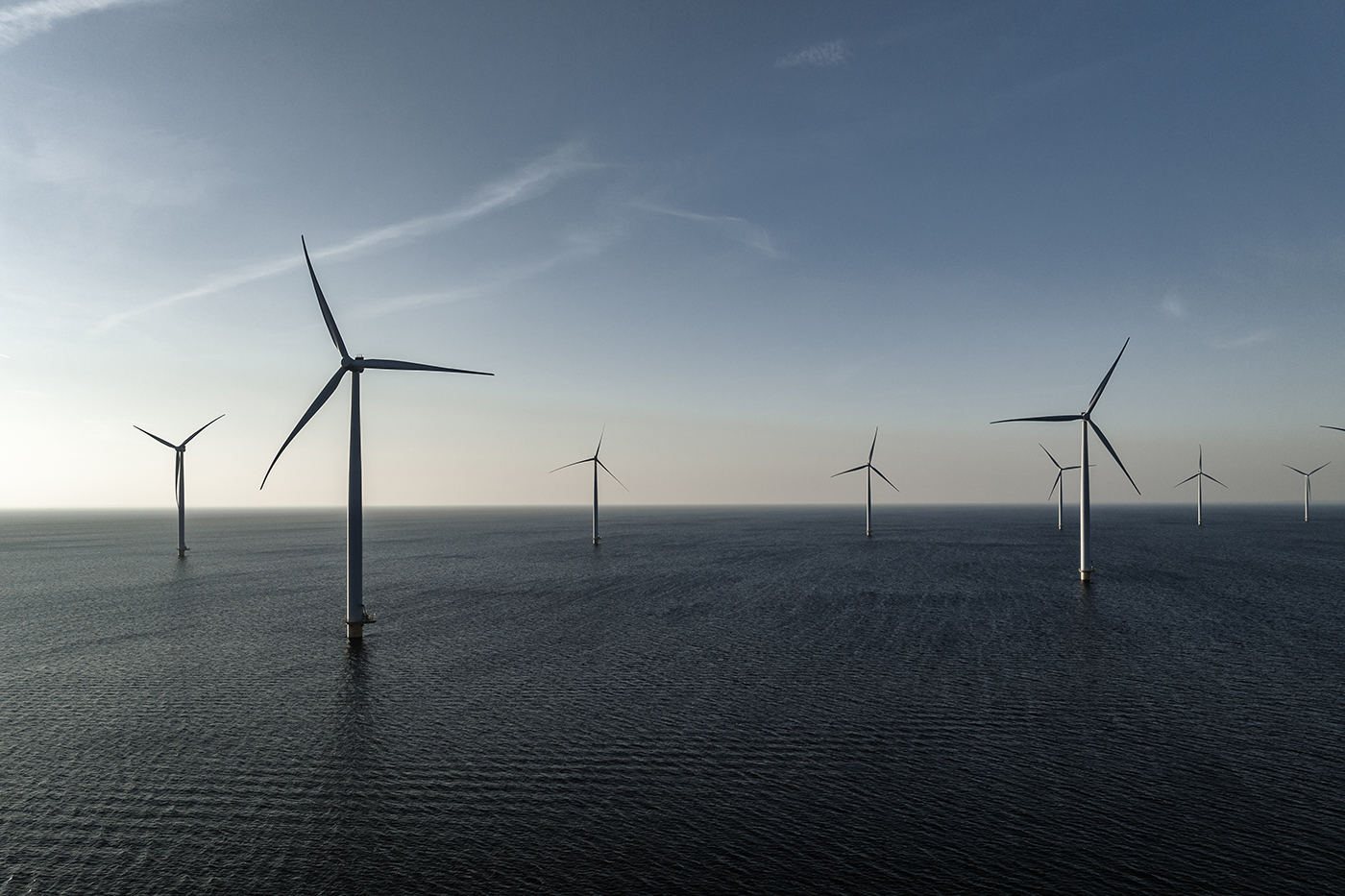 How One EPA Rule Could Undo U.S. Climate Policy