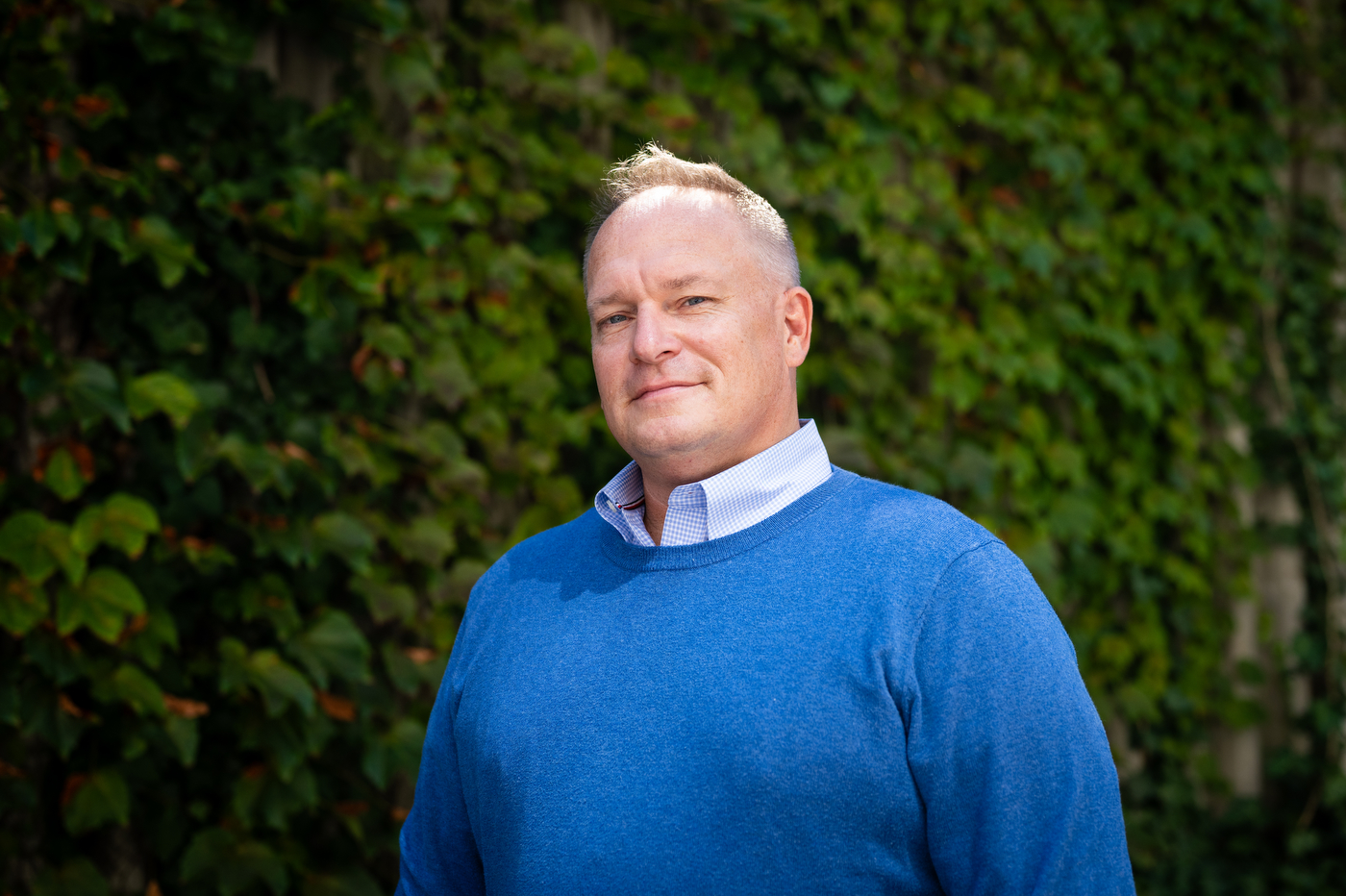 25 Years Later, Culture Has Caught Up to ‘SpongeBob’