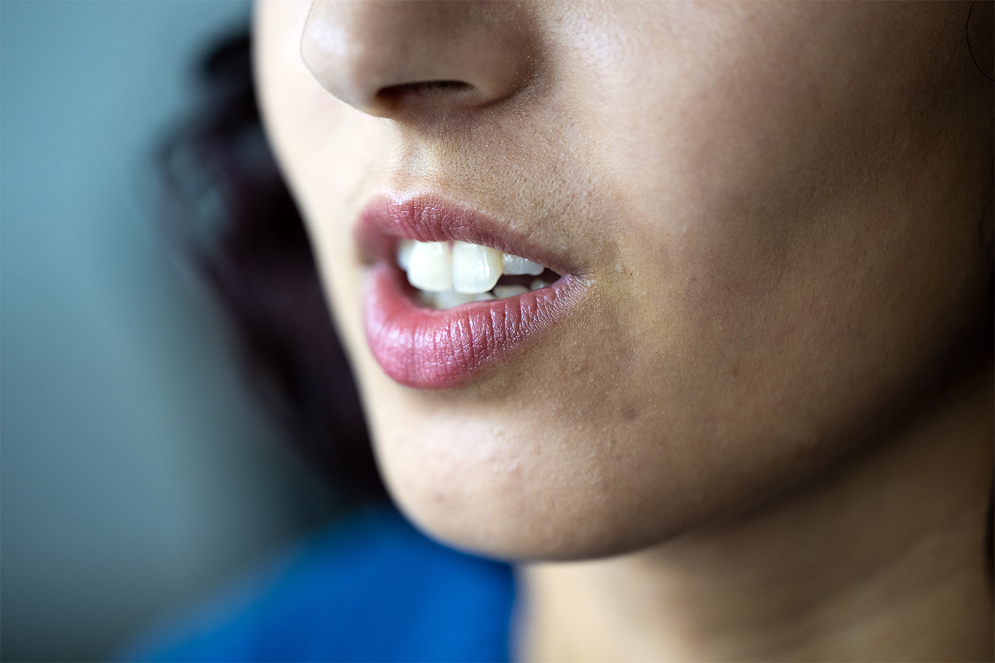 How Accurate Are the New At-Home Flu Tests?