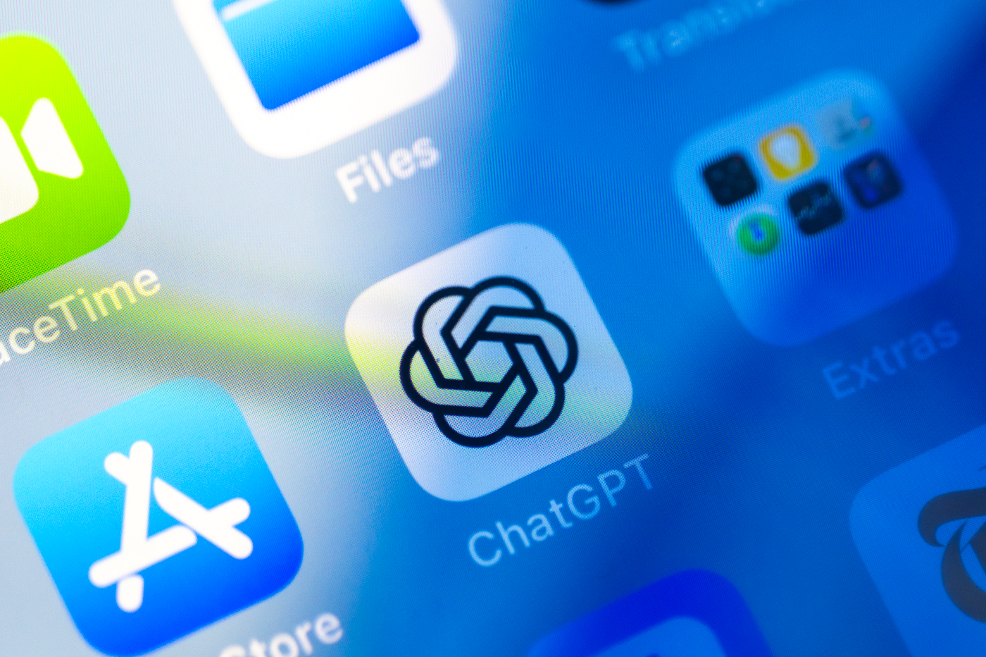 AI Experts Say ChatGPT’s Parental Controls Are Not Enough