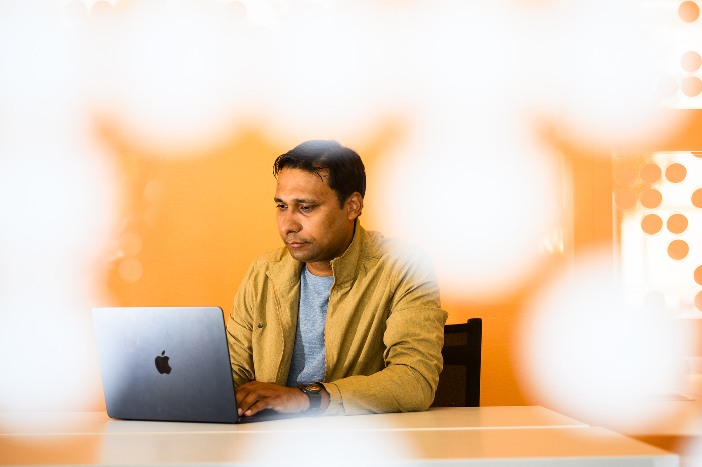 Deadly Flesh-Eating Bacteria: Rising Cases Explained