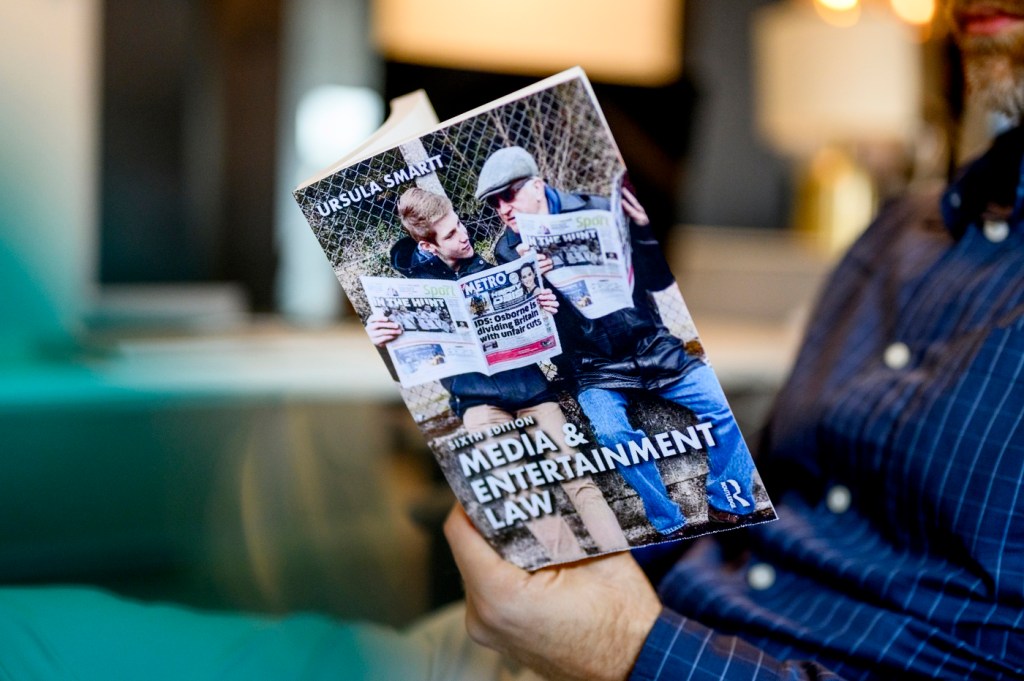 Crab Shells Inspire Solar Desalination Breakthrough