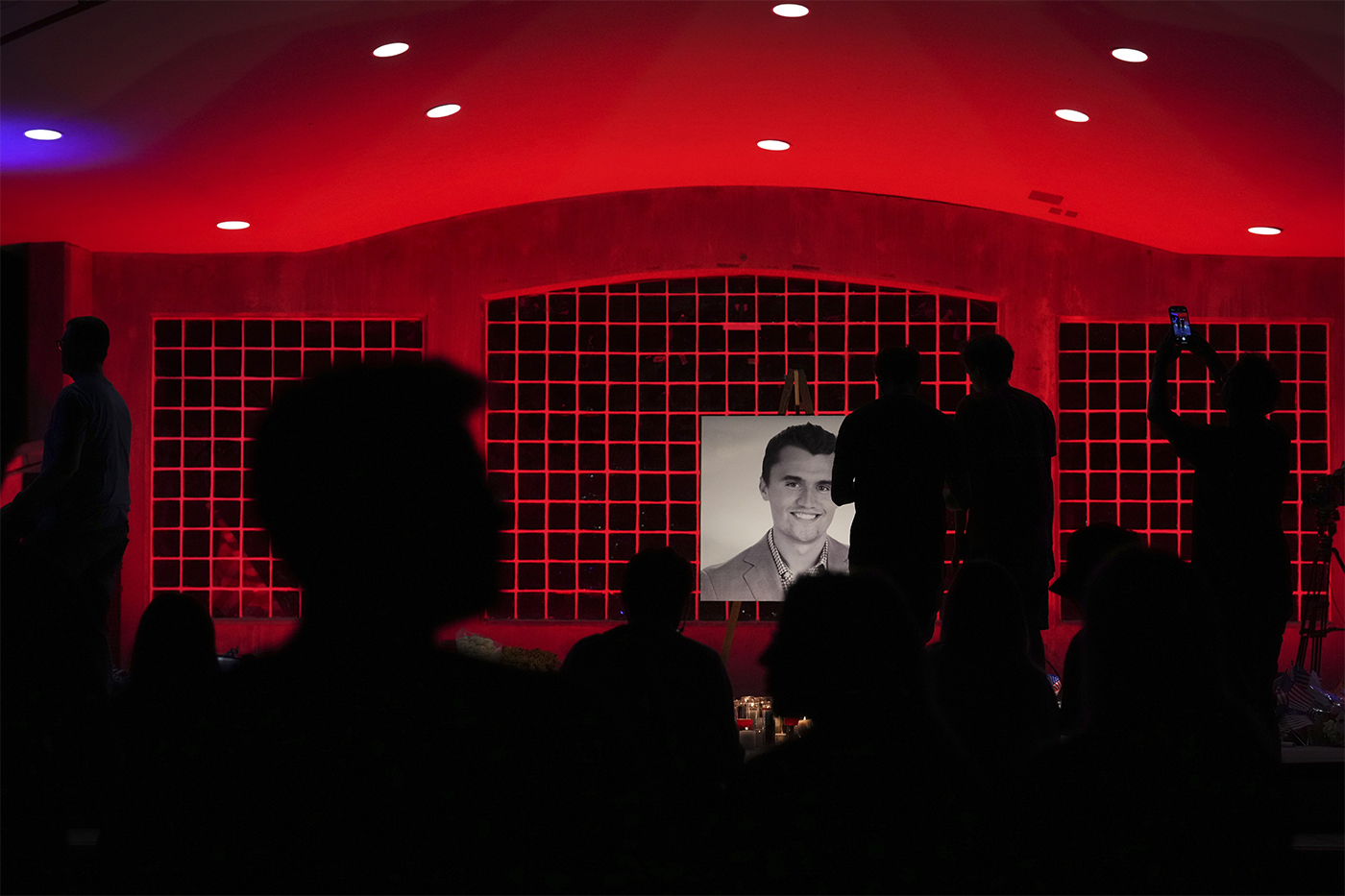 Inside EXP: Touring Northeastern’s New Science Center