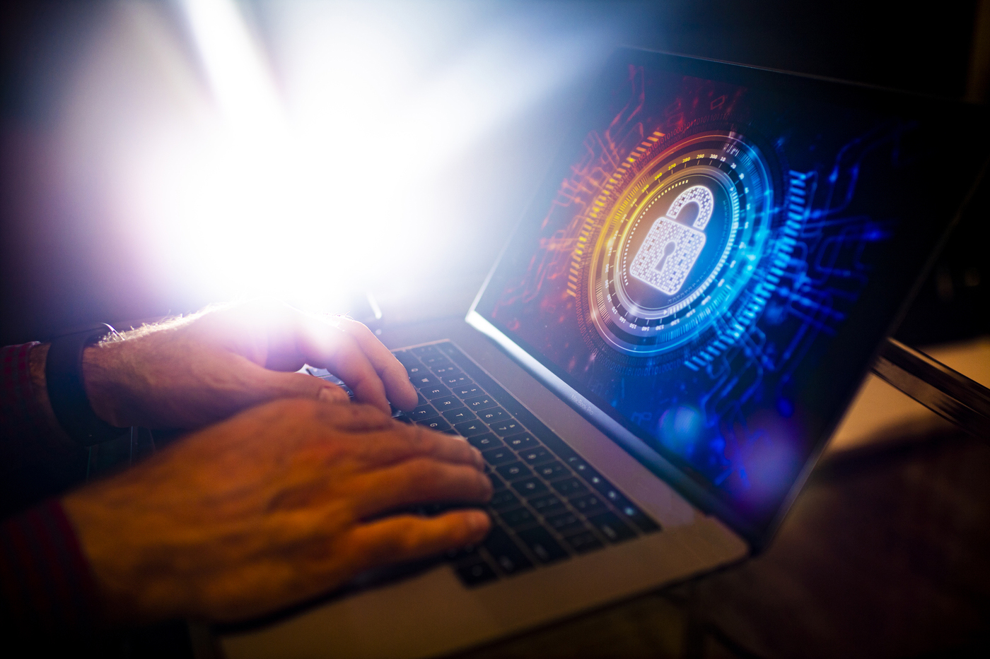 George Washington’s Legacy Explored in New Book