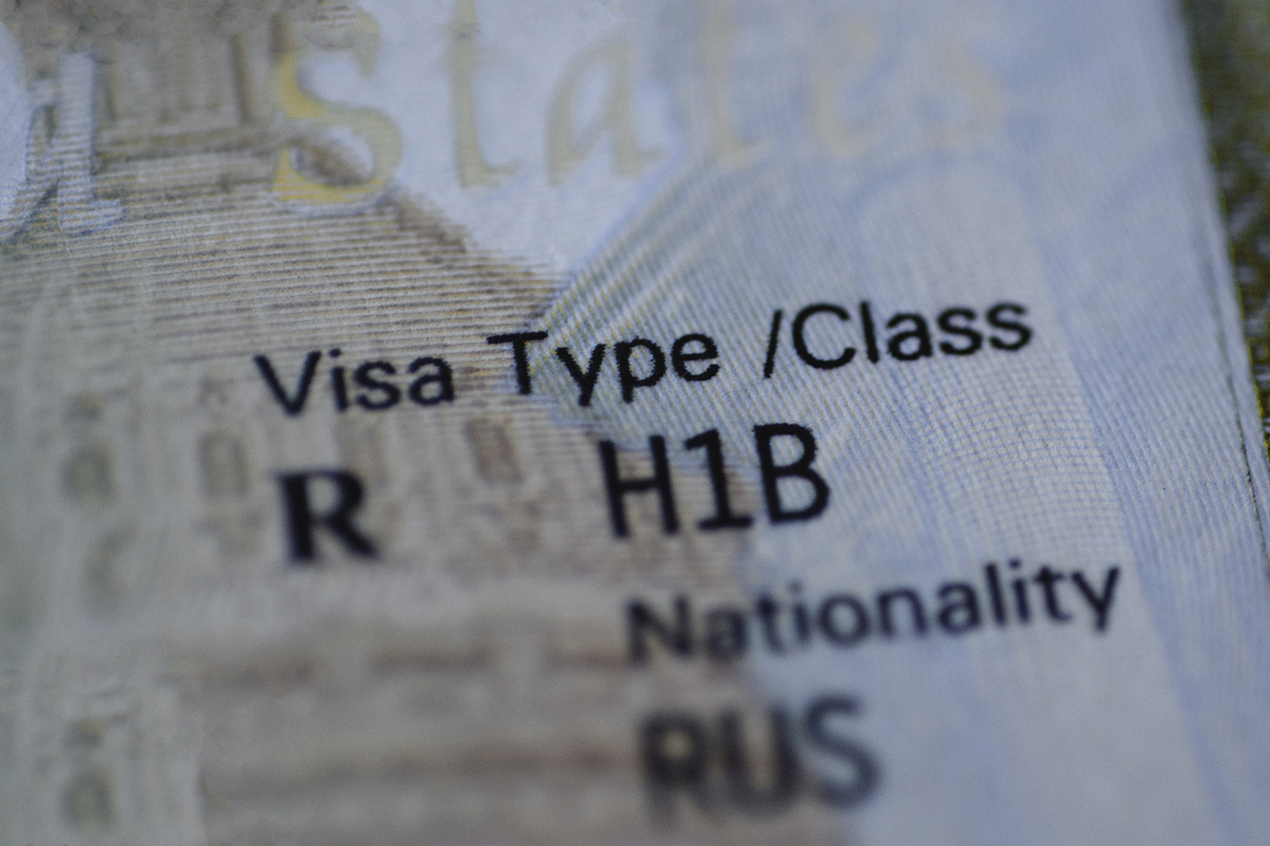 H-1B Visa Fee Hike Could Hit Tech Startups Hardest