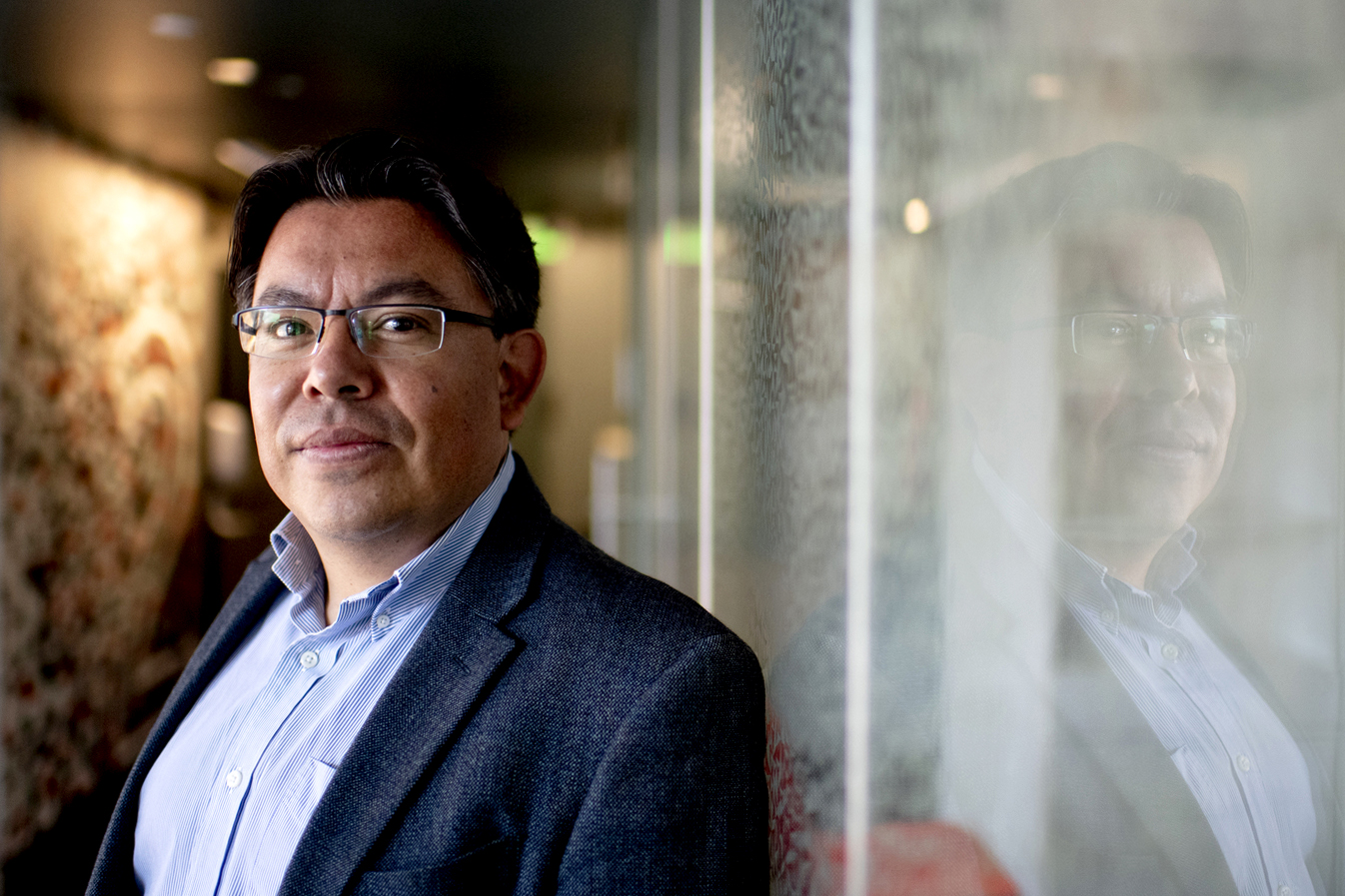 Using AI to Predict Disease Outbreaks Globally