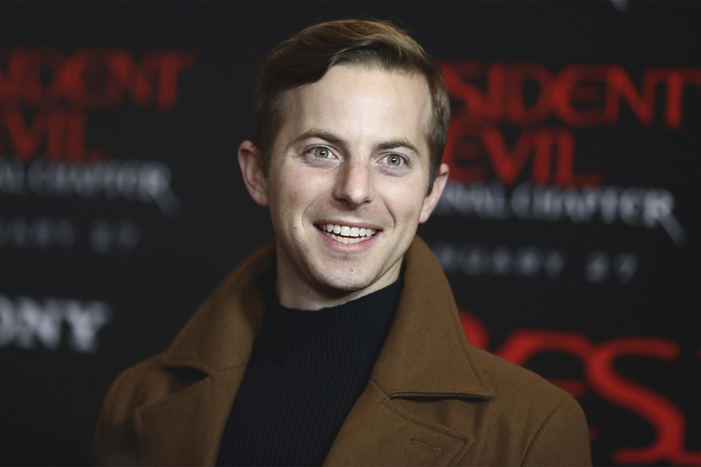 Inside EXP: Touring Northeastern’s New Science Center