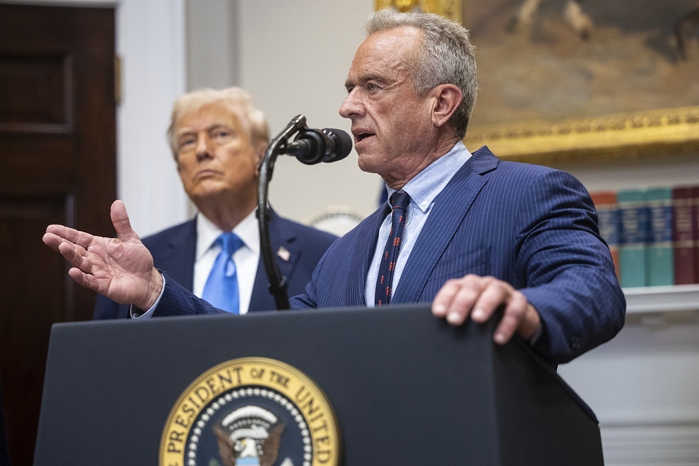 What is Dominionism and How is it Impacting Republicans?