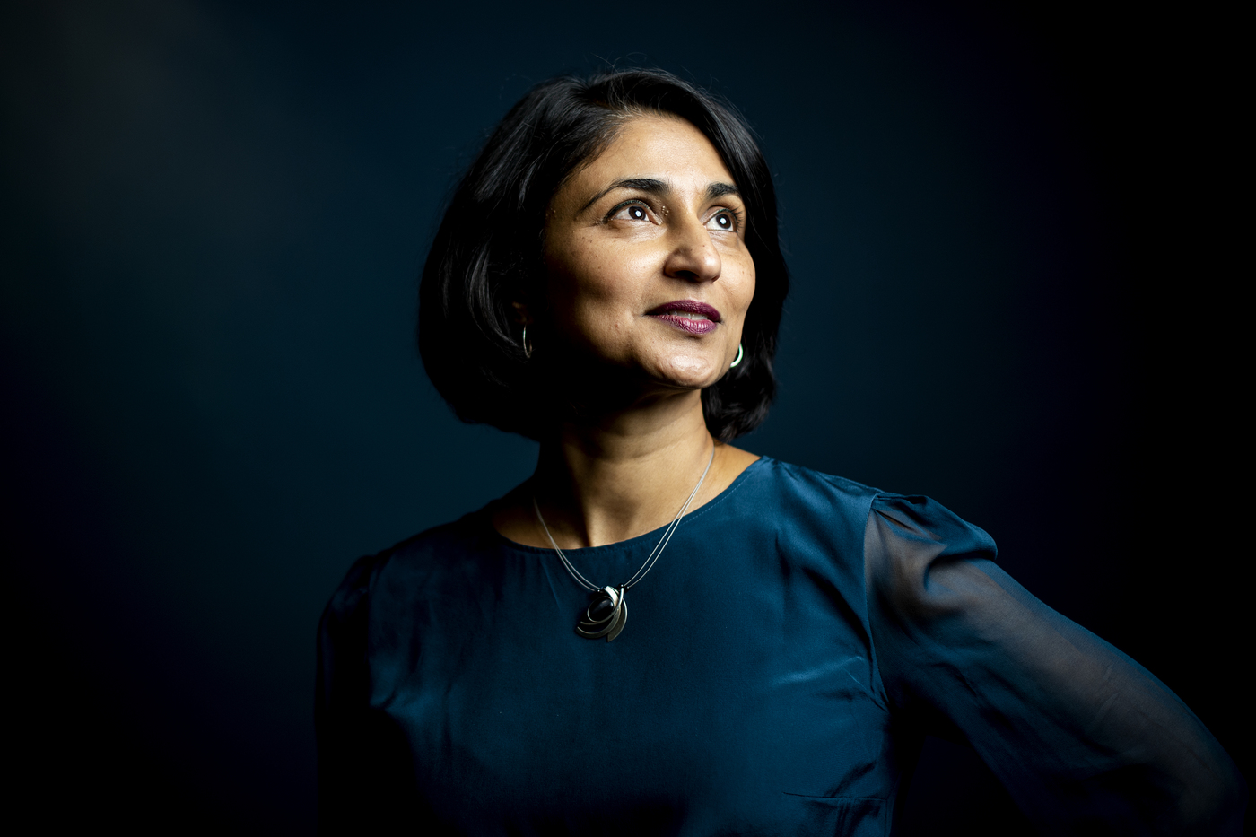 How Does the Human Voice Change During Menopause?