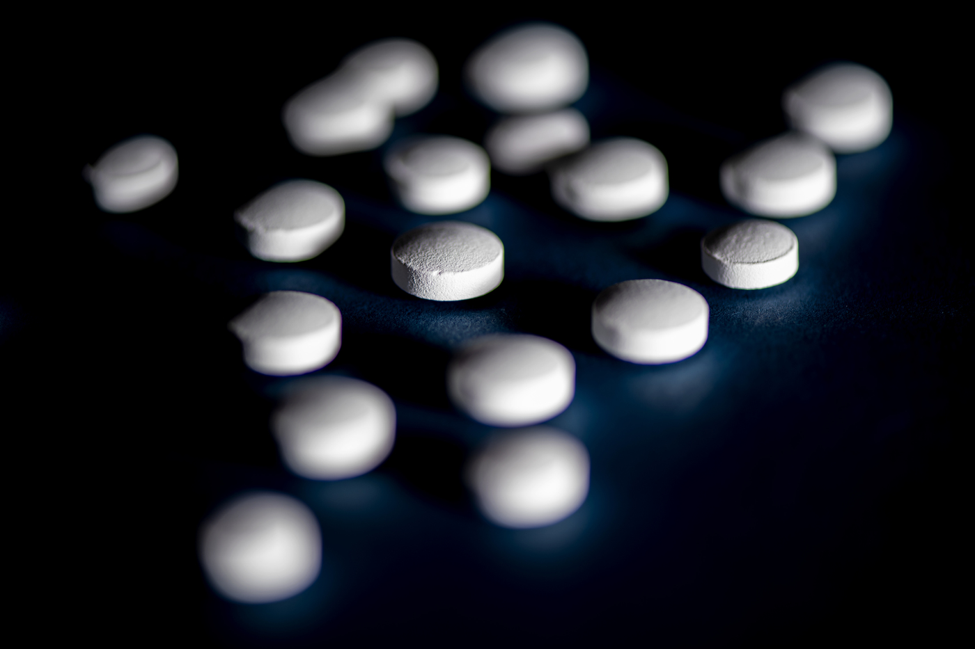 Celebs Use Propranolol for Anxiety — Should You?