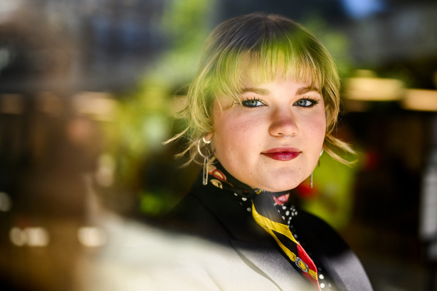 Charlie Kirk Killing: Are Political Assassinations On the Rise?