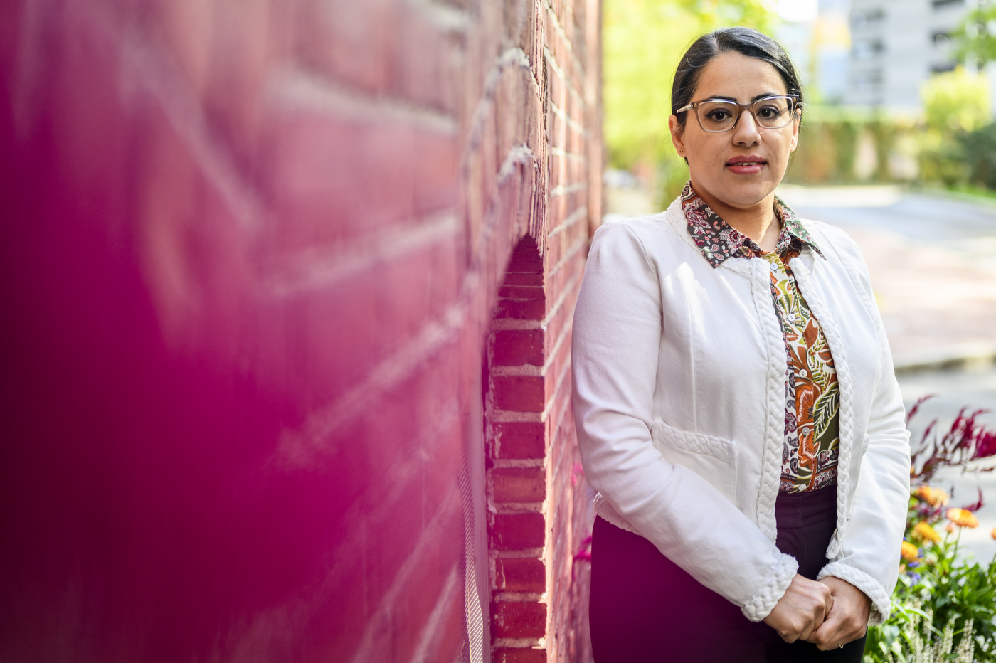 Stroke Care Study Shows Major Gaps for Minority, Rural Patients