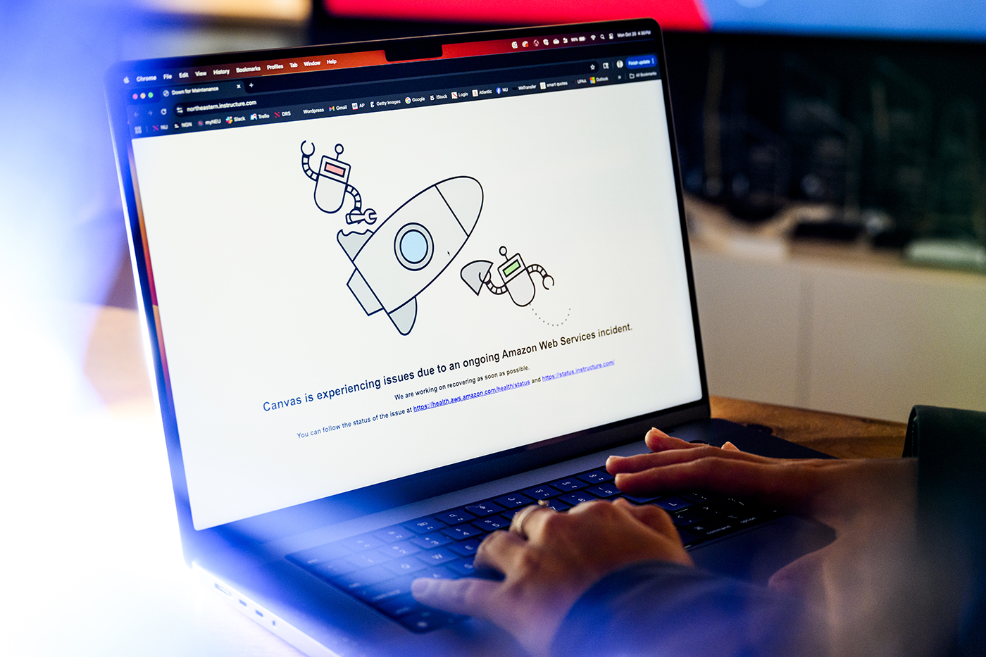 George Washington’s Legacy Explored in New Book