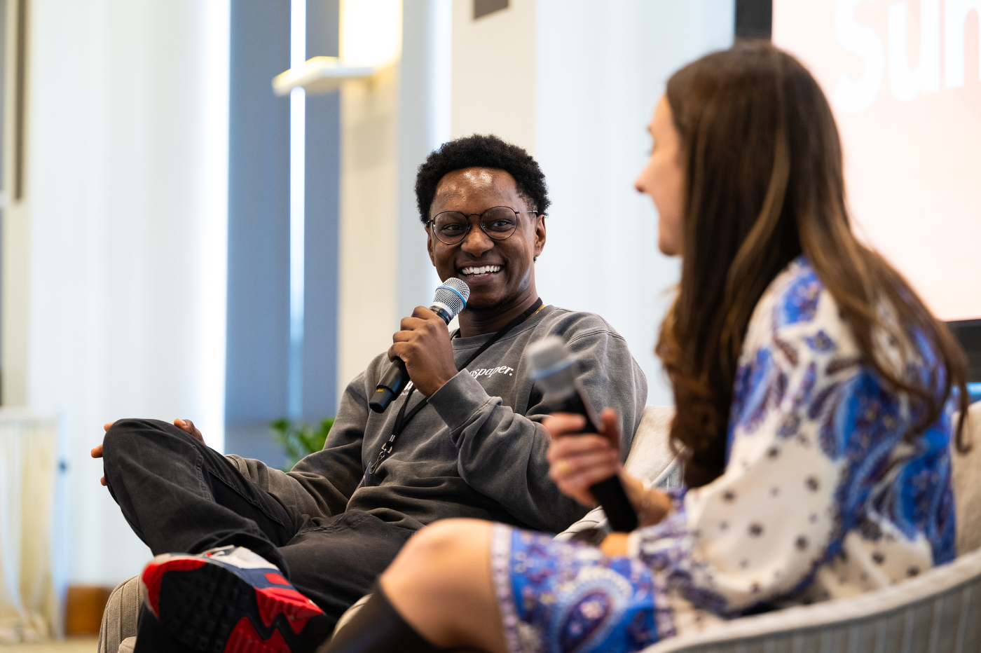 Israel-Gaza Ceasefire: Will Trump’s Peace Plan Work?