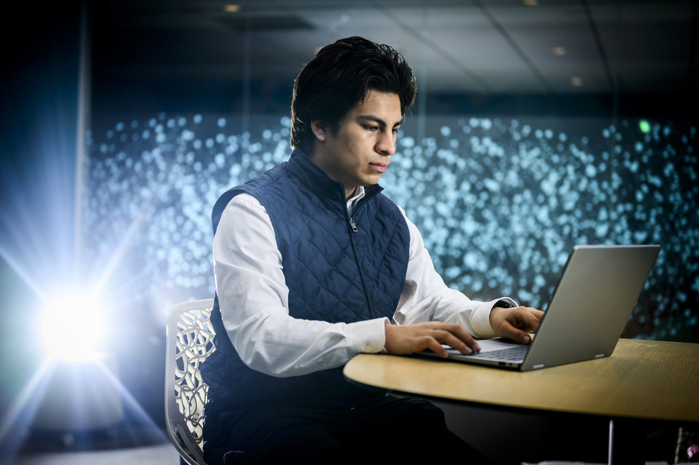 Why Was OJ Simpson’s Trial Considered the ‘Trial of the Century’?