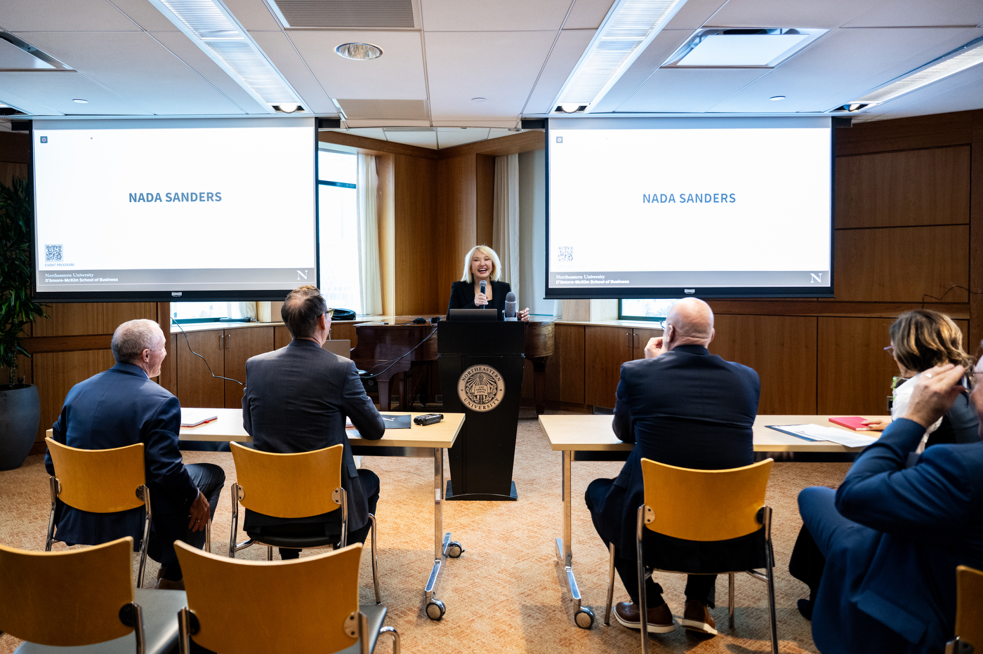 George Washington’s Legacy Explored in New Book