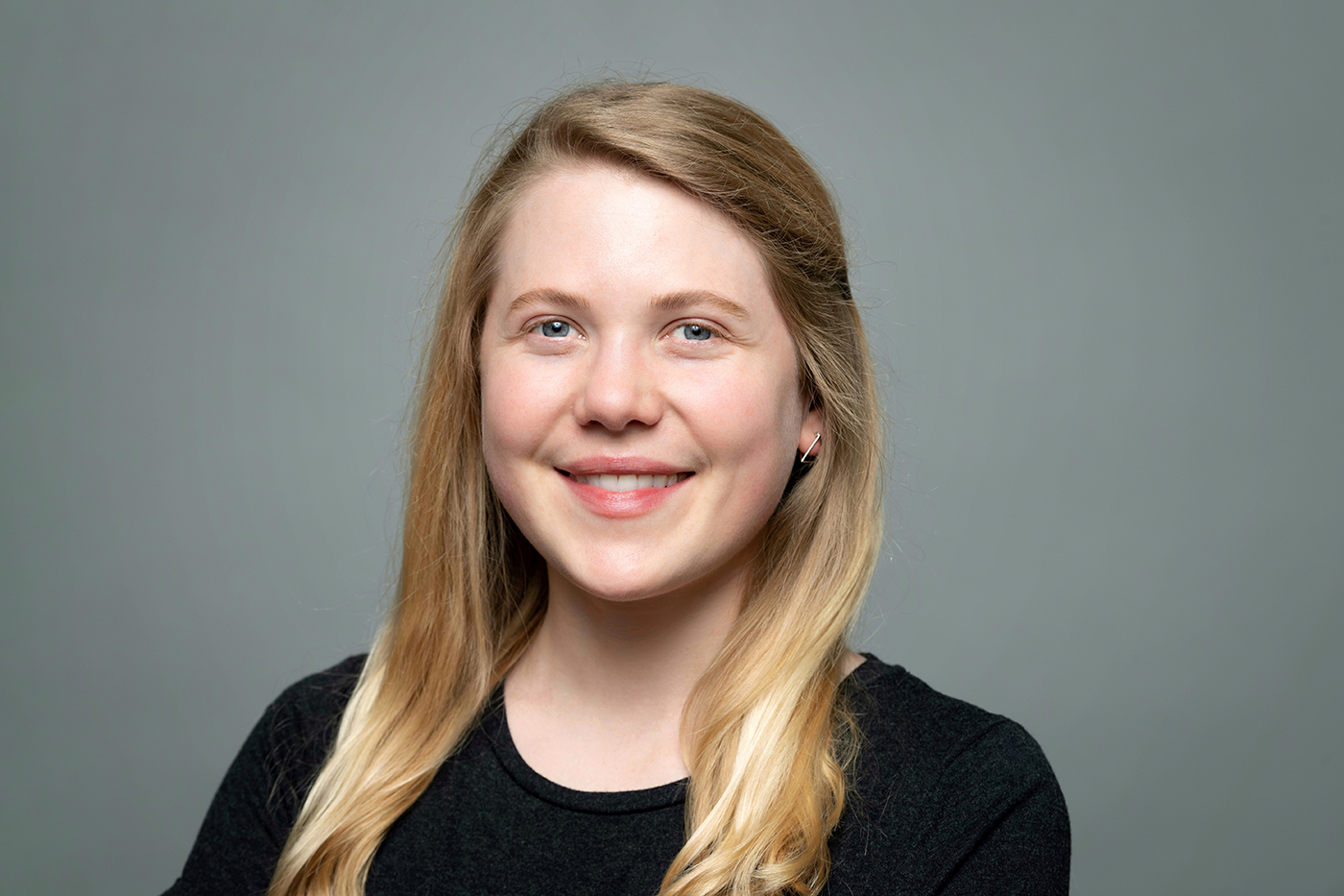 Is Taylor Swift’s Vinyl Records Strategy Wasteful?