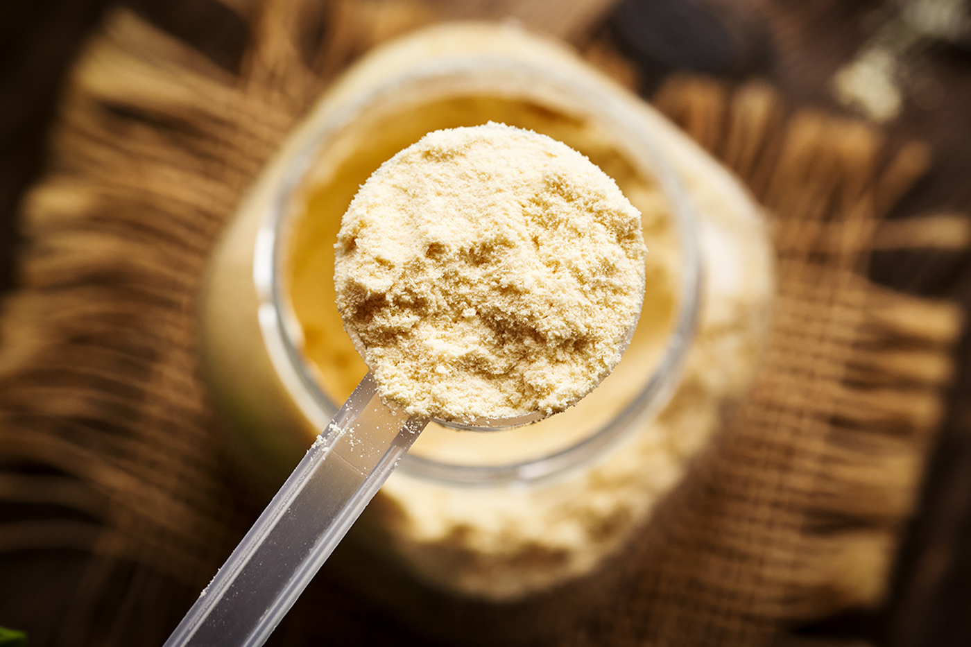 How Digital Therapy Video Games Help Rehabilitation