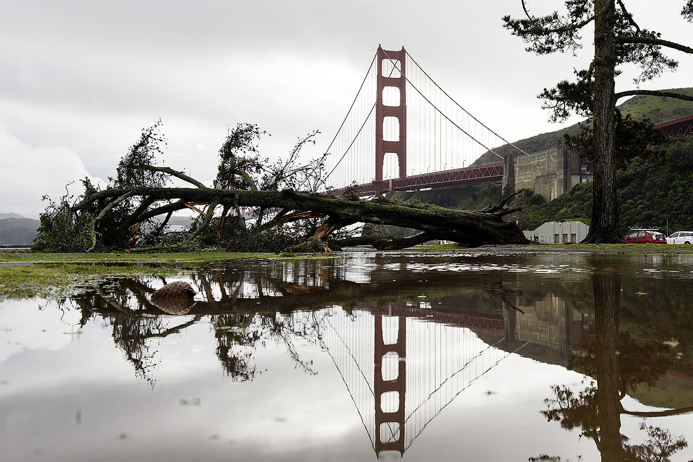 How Accurate Are the New At-Home Flu Tests?