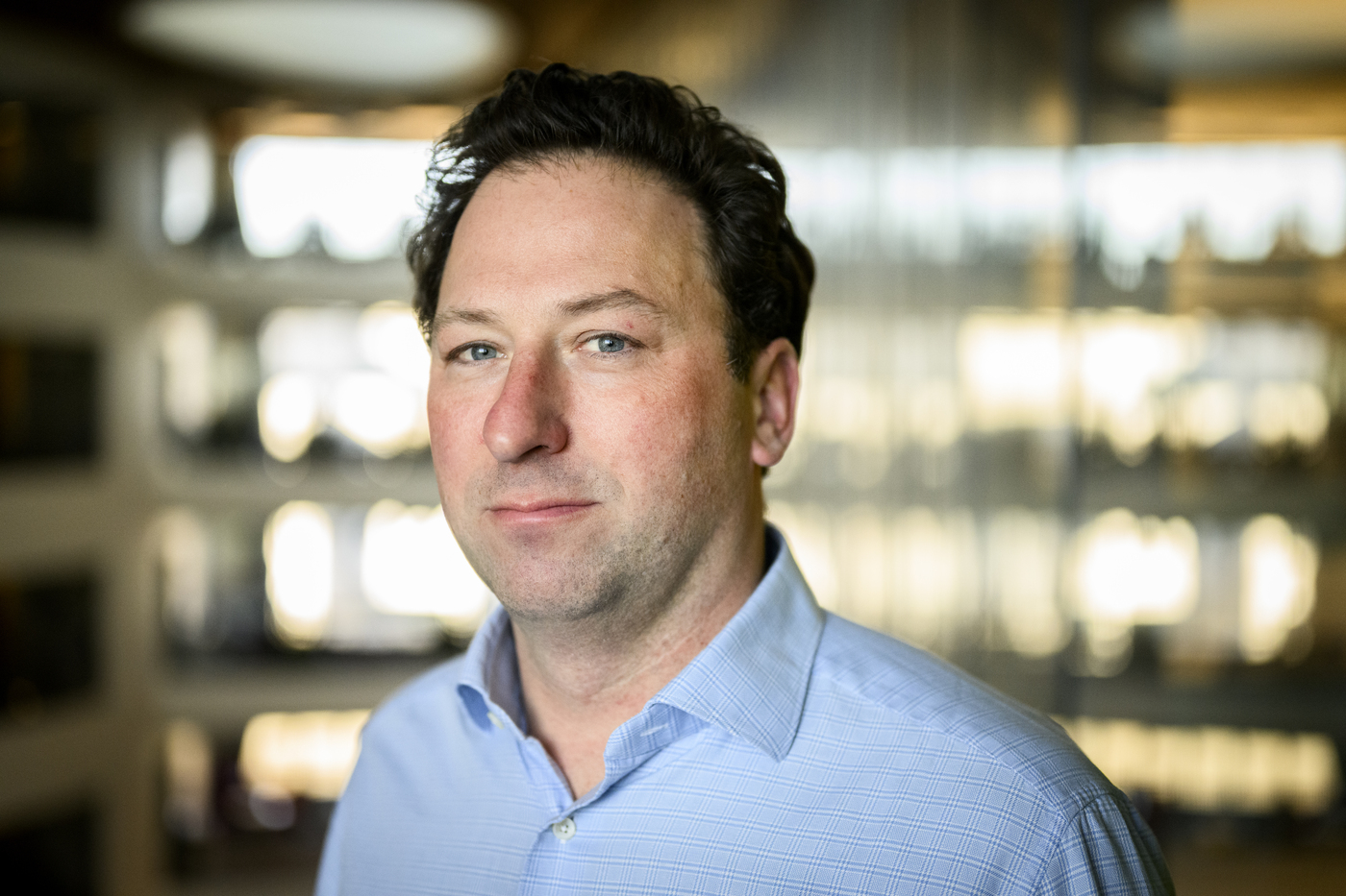 Israel-Gaza Ceasefire: Will Trump’s Peace Plan Work?