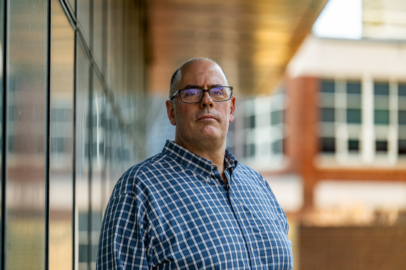 Lobster Fishing Could Save Coastal Habitats