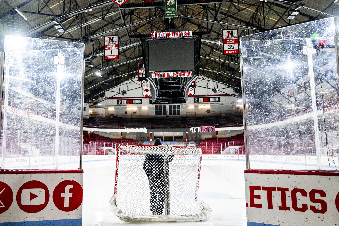 TikTok Flooded With Pro-Palestine Posts: Study