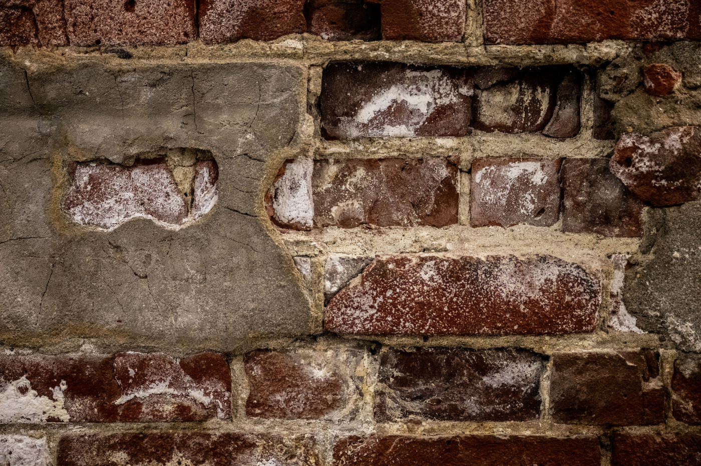 Want some memorabilia from Matthews Arena?