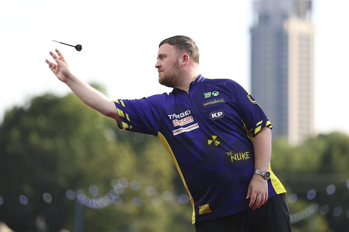 What is Blade Beef and Why You Shouldn’t Eat It Rare