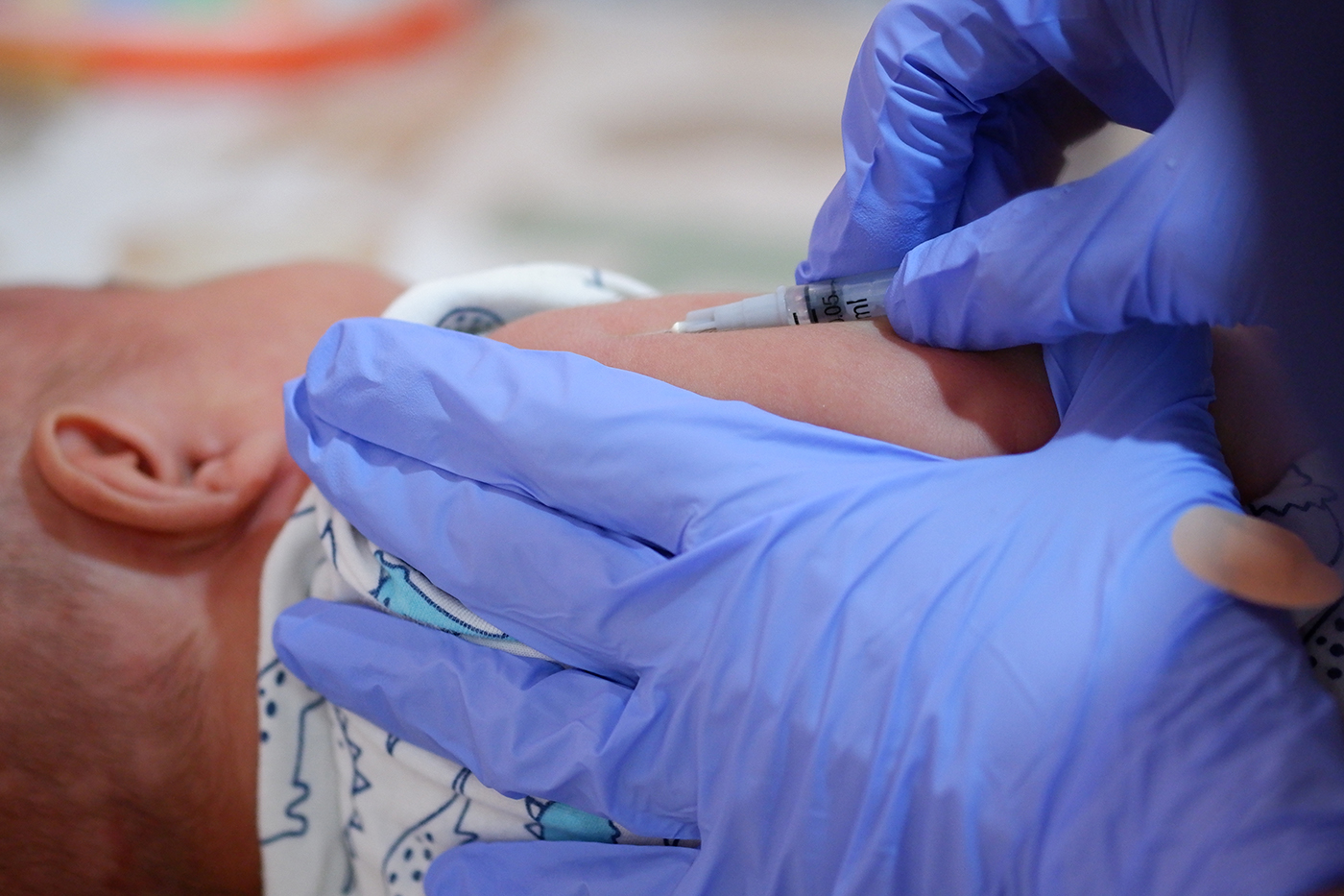 Psilocybin Might Be Key for Treating Repetitive Head Injuries