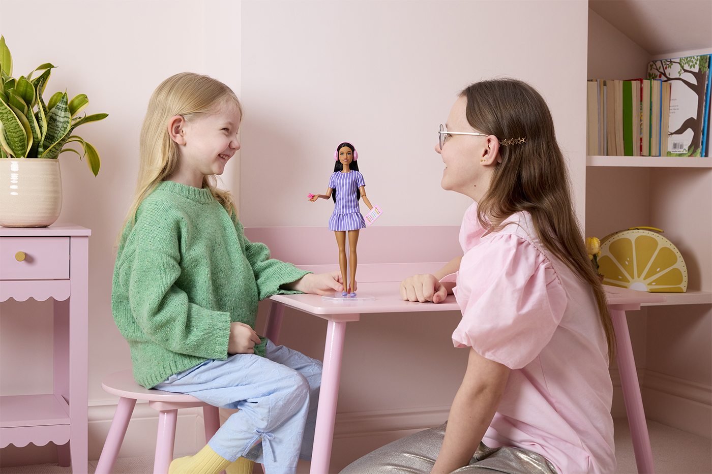 Five Things to Know About Folinic Acid and Autism