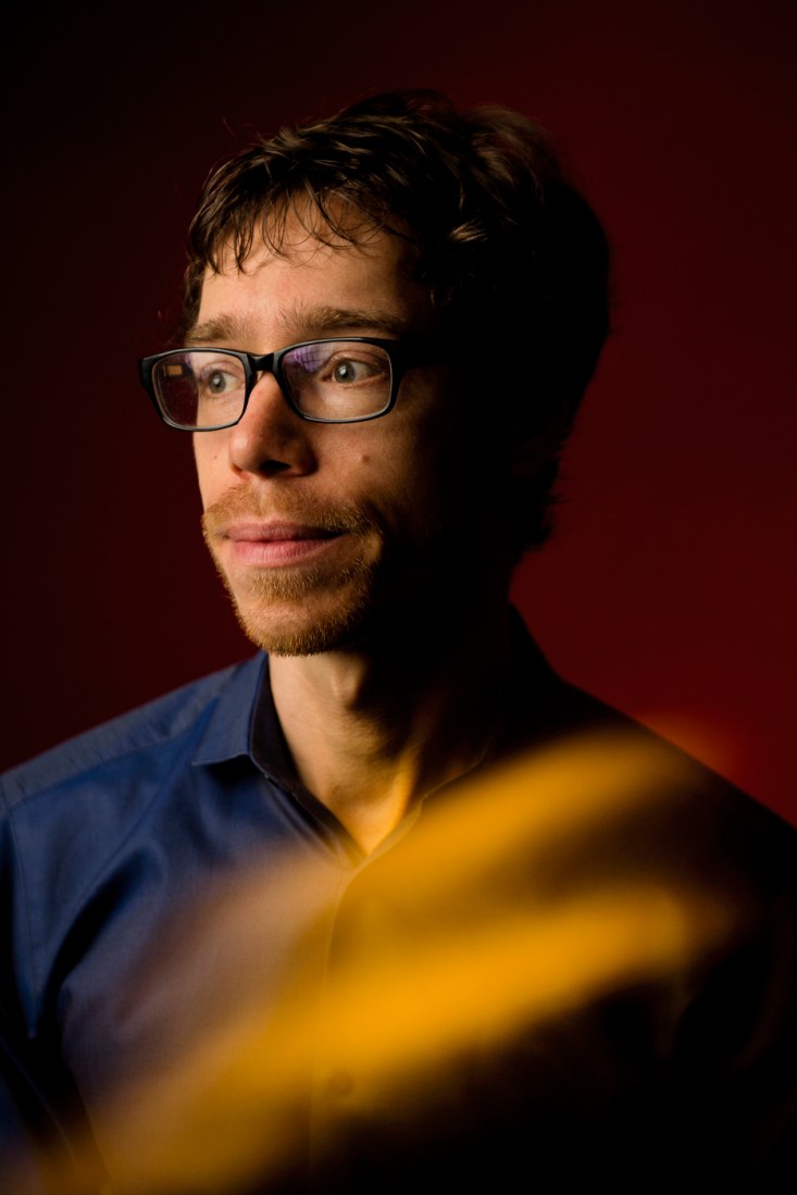 The Key to Human AI Collaboration? Empathy.