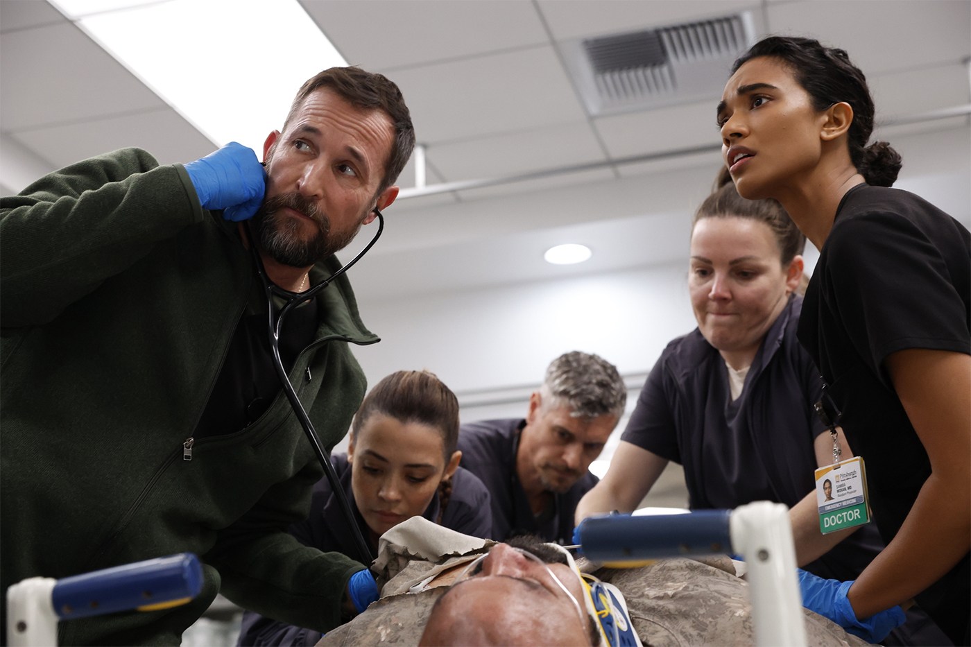 What Happened to Aaron Hernandez? New Series Examines CTE